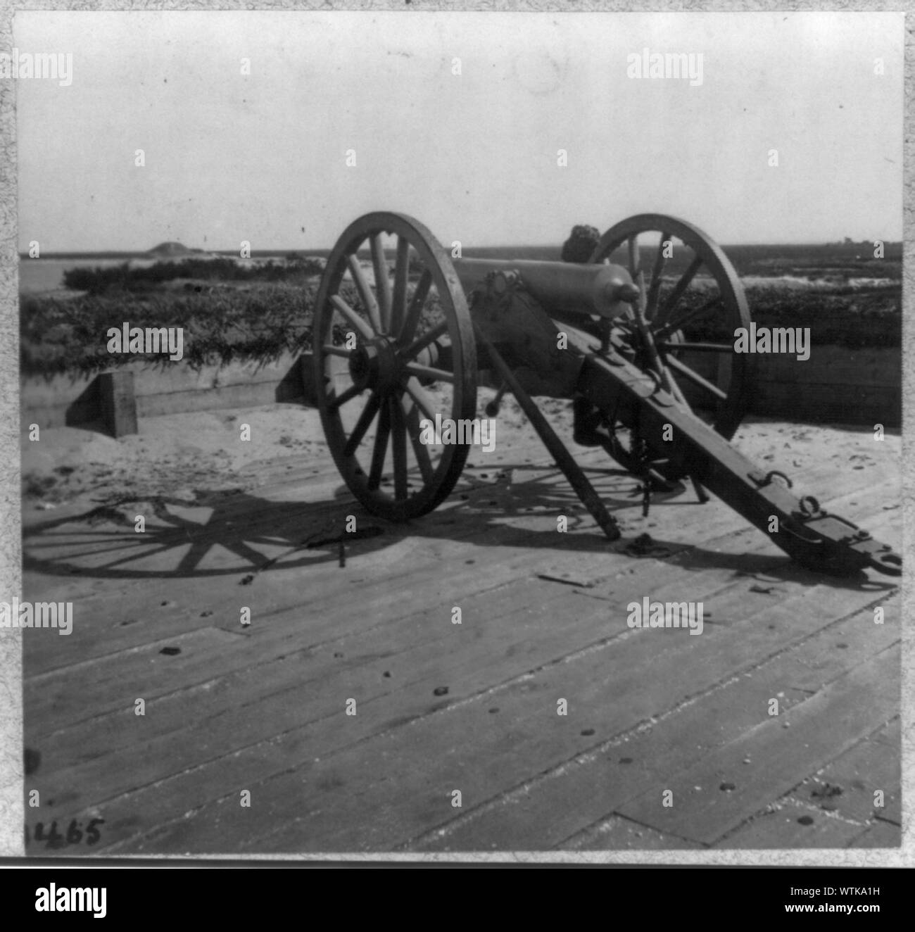 Morning signal Black and White Stock Photos & Images - Alamy