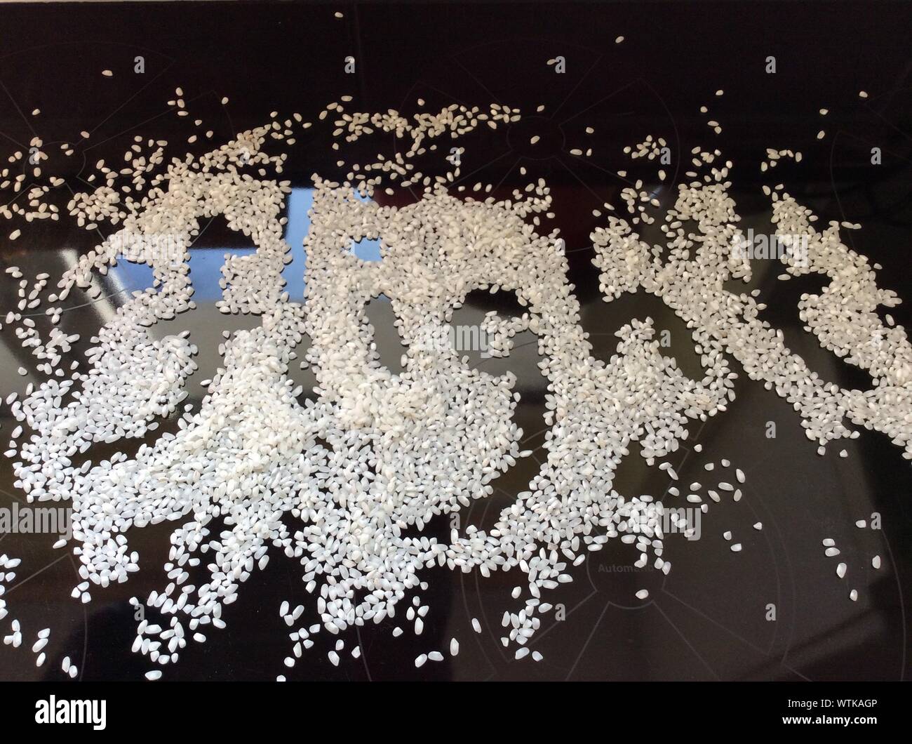 Flight table hi-res stock photography and images - Alamy