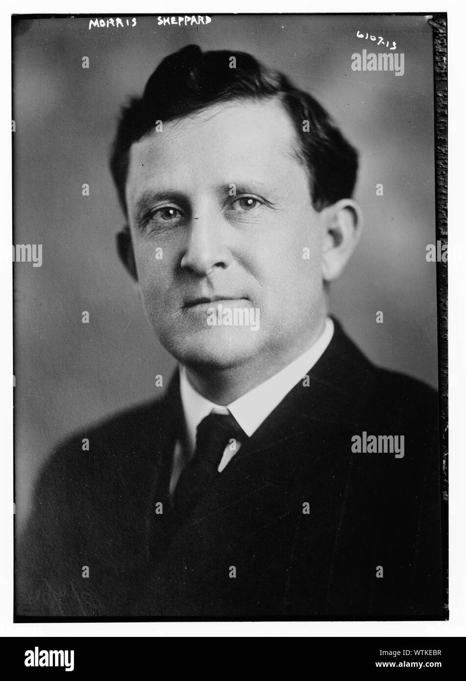 Sheppard Cut Out Stock Images & Pictures - Alamy