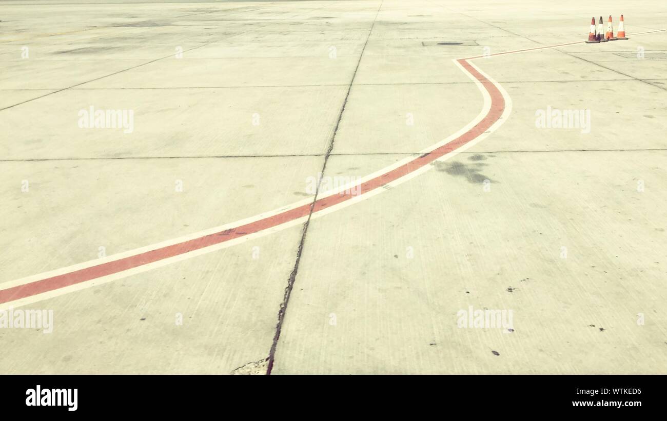 Cur eve hi-res stock photography and images - Alamy