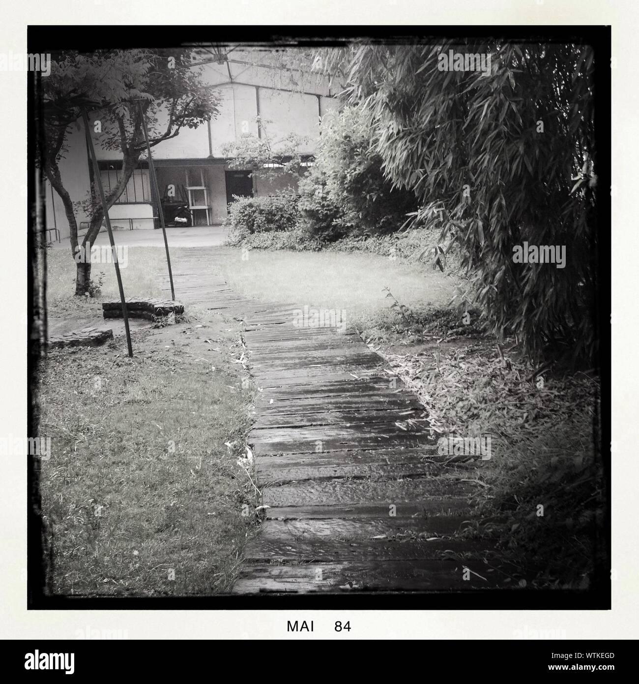 Very old farm house hi-res stock photography and images - Alamy