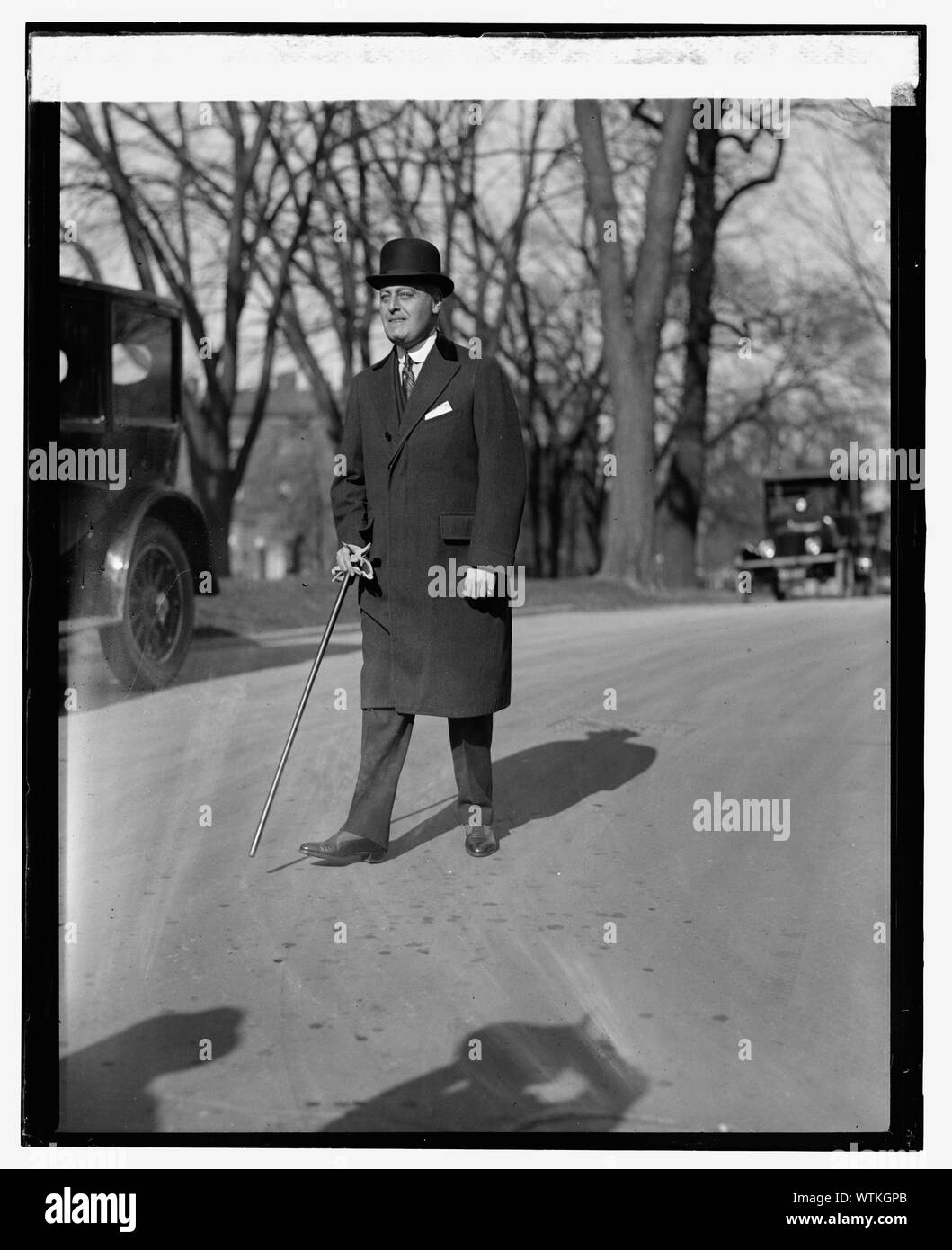 Mortimer l hi-res stock photography and images - Alamy