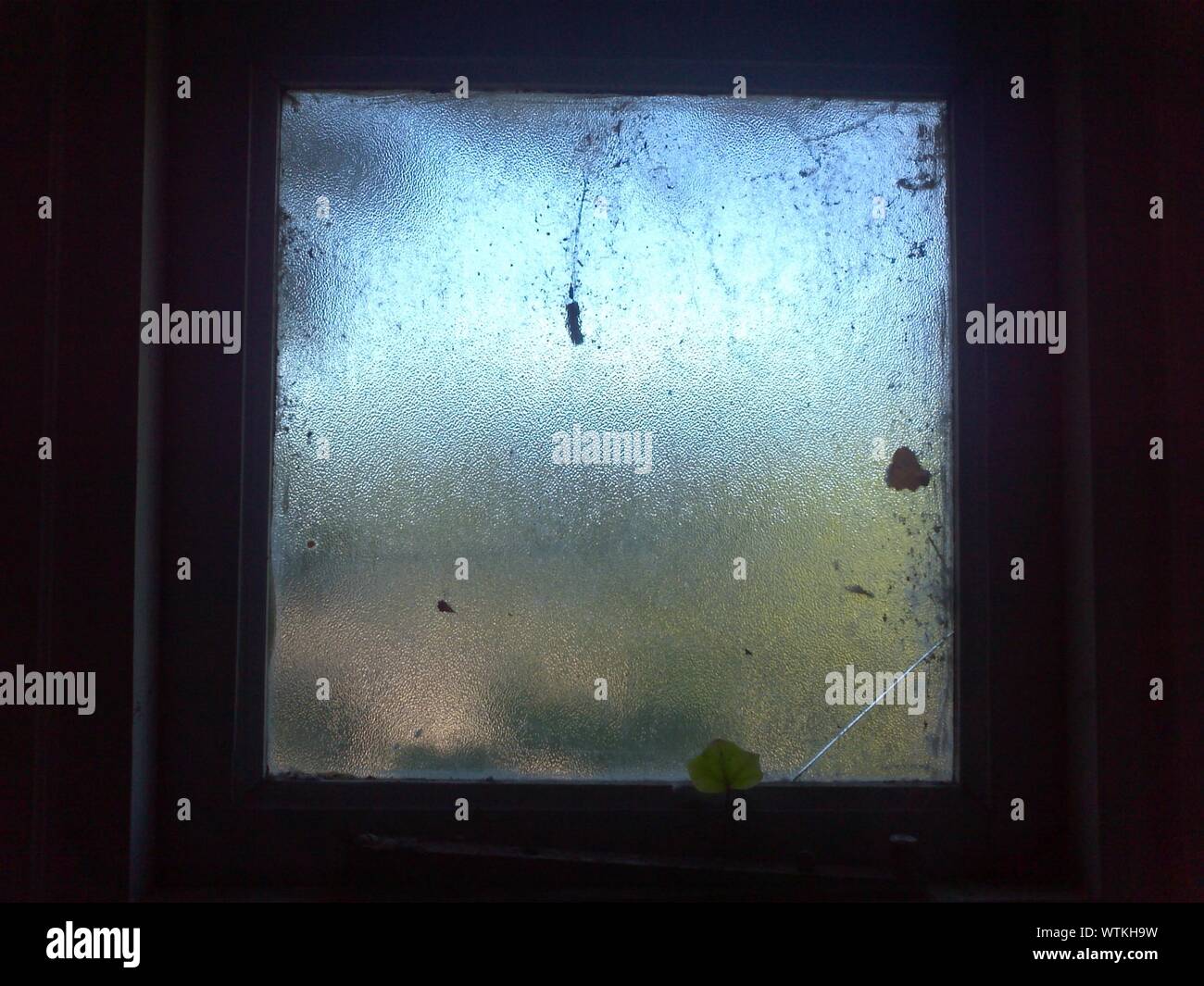 Translucent glass door hi-res stock photography and images - Alamy