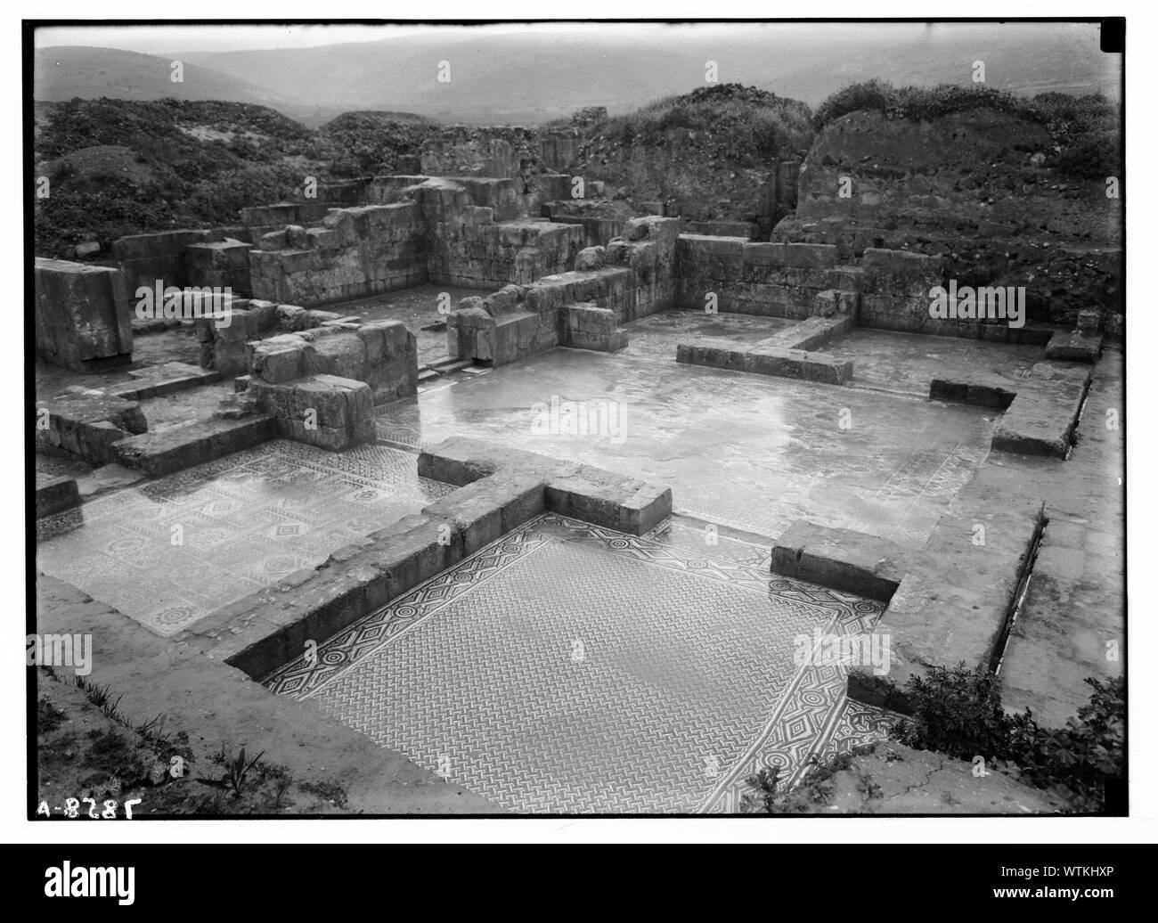 Minieh hi-res stock photography and images - Alamy