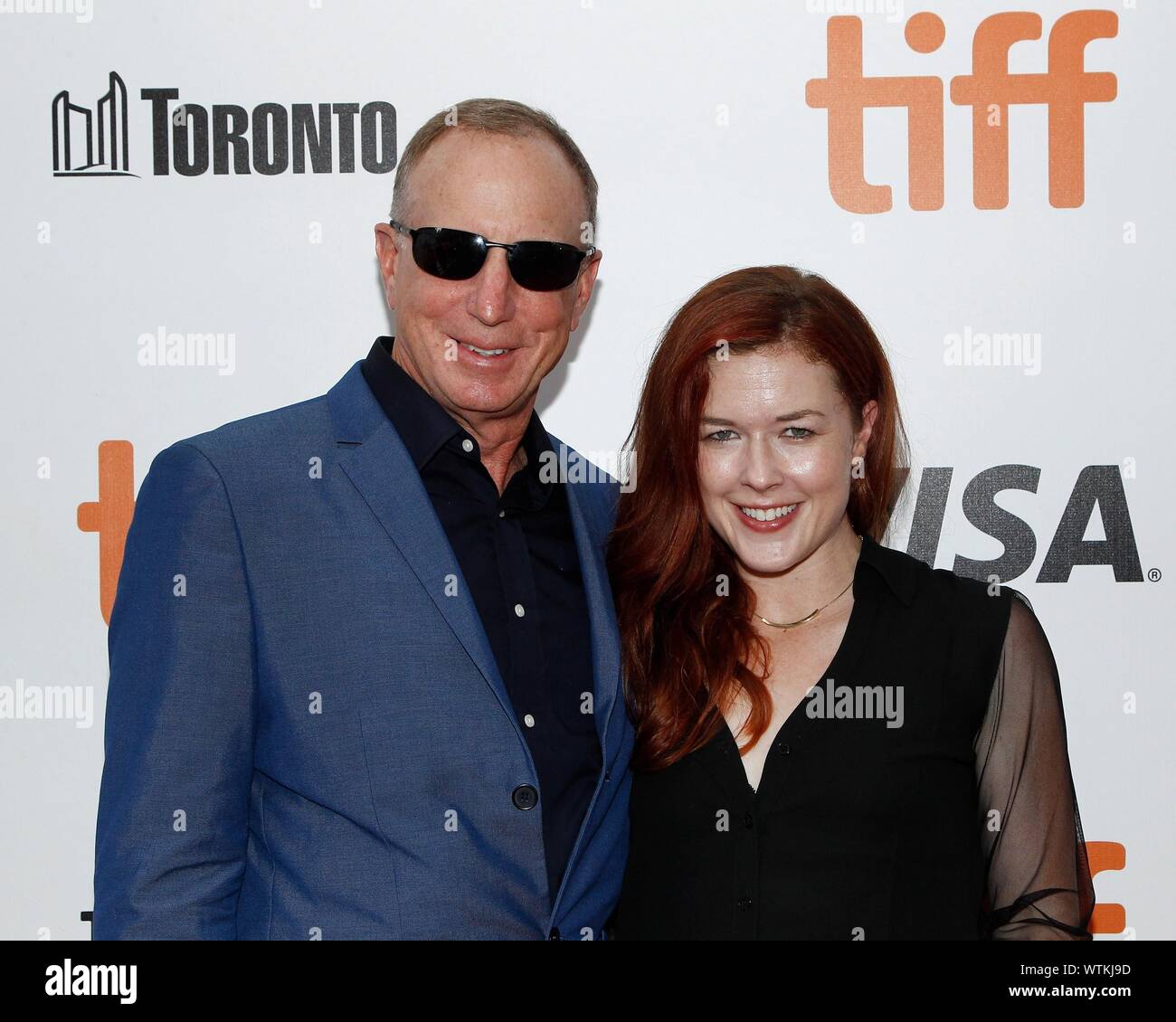 David zander hi-res stock photography and images - Alamy