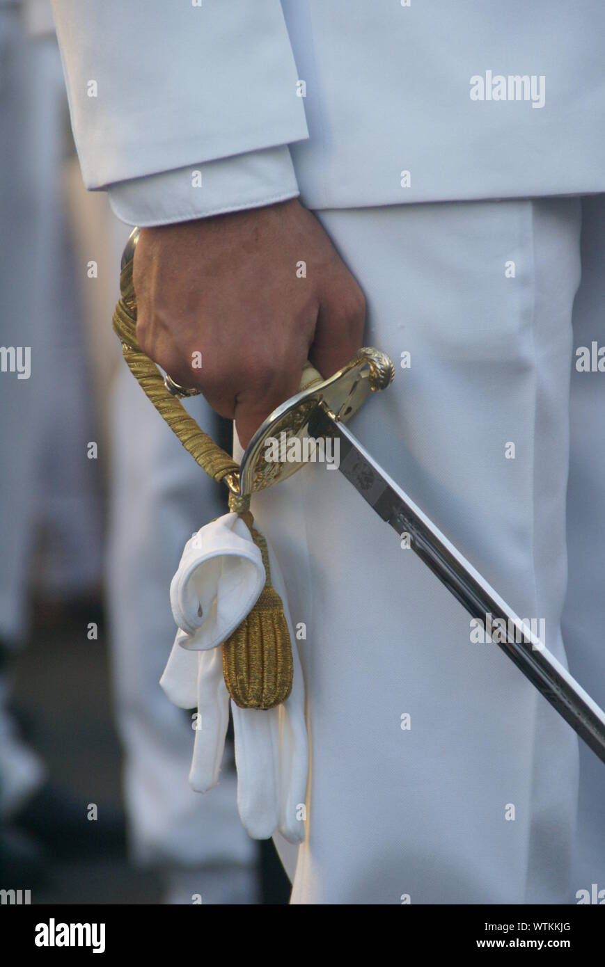 He man with sword hi-res stock photography and images - Alamy