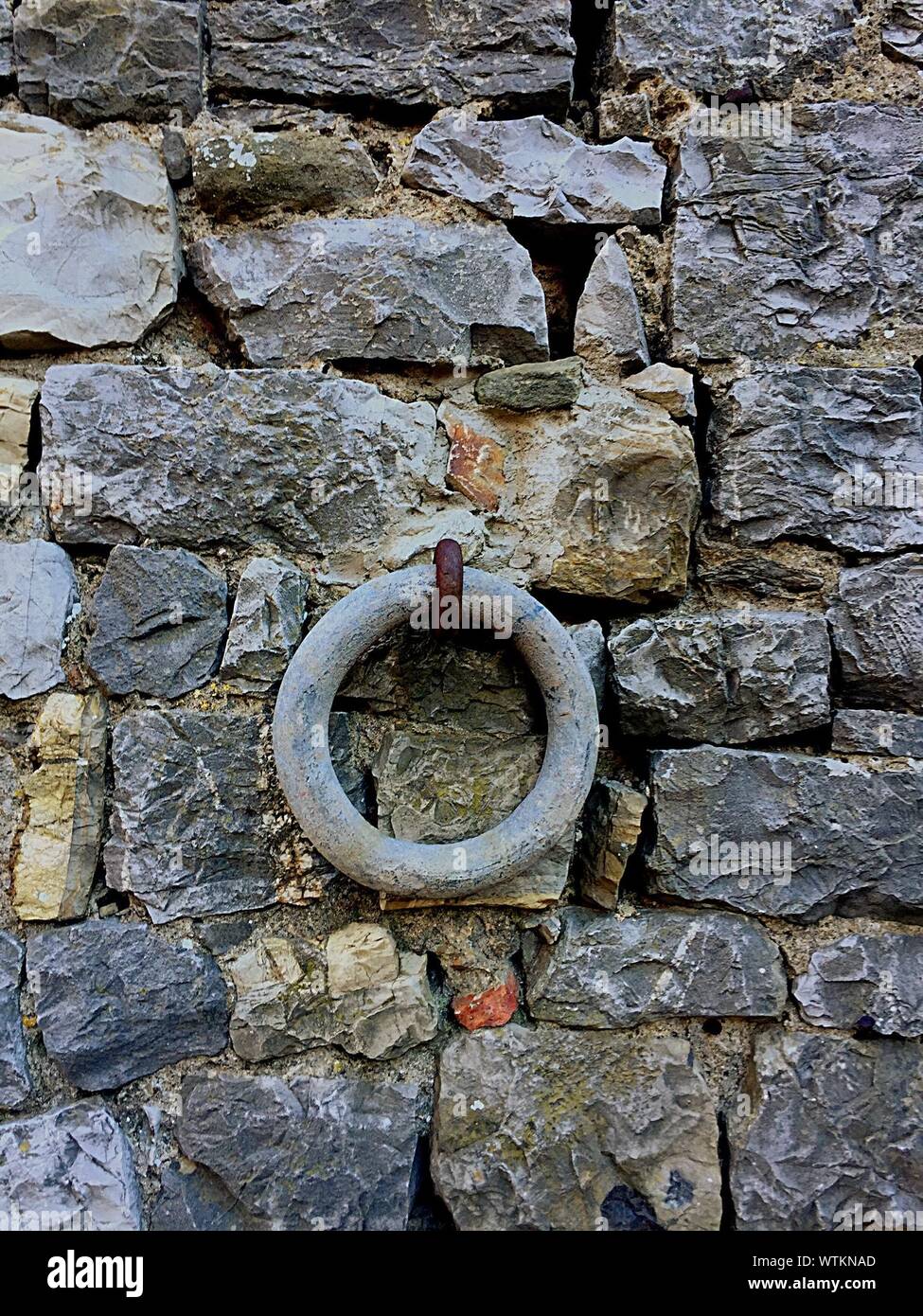 Hanging Ring Stock Photos & Hanging Ring Stock Images - Alamy