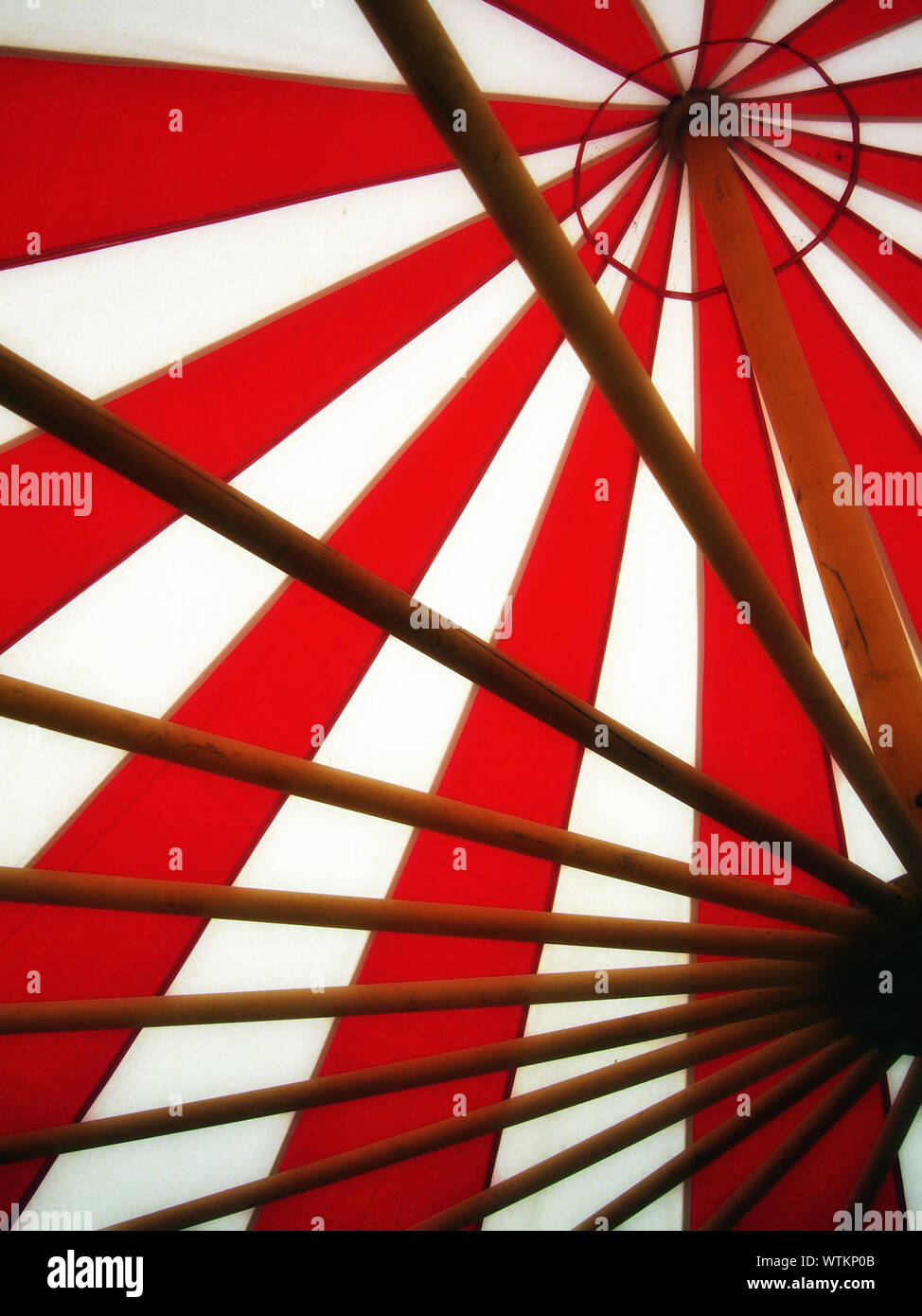Red tent hi-res stock photography and images - Alamy