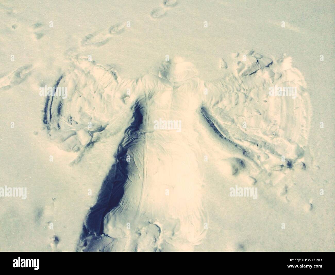 Day sand sculpture hi-res stock photography and images - Alamy