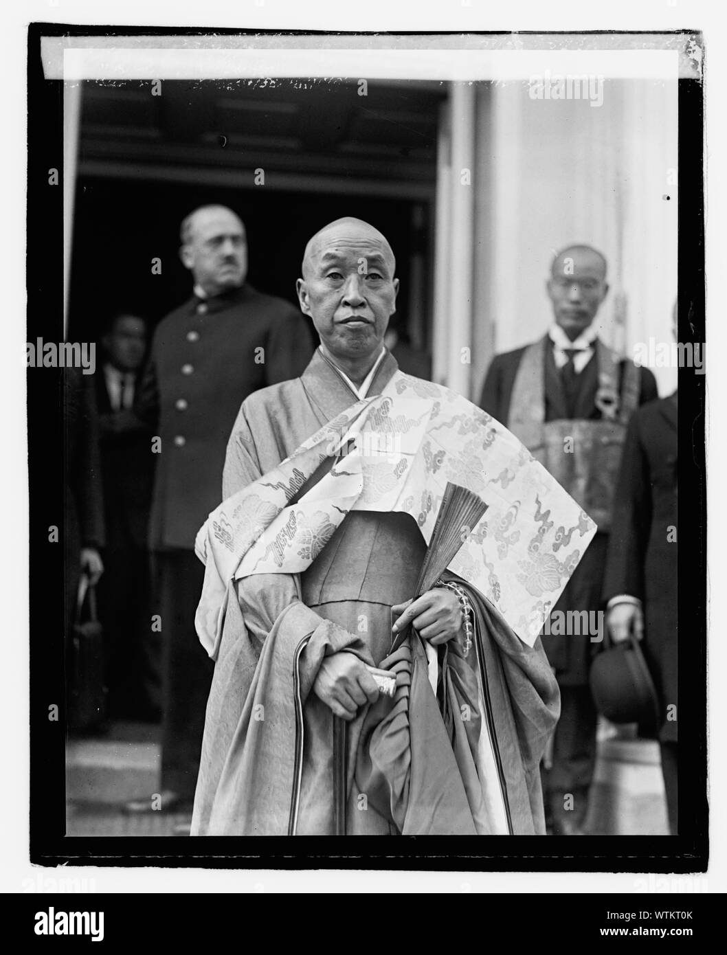 Arae hi-res stock photography and images - Alamy