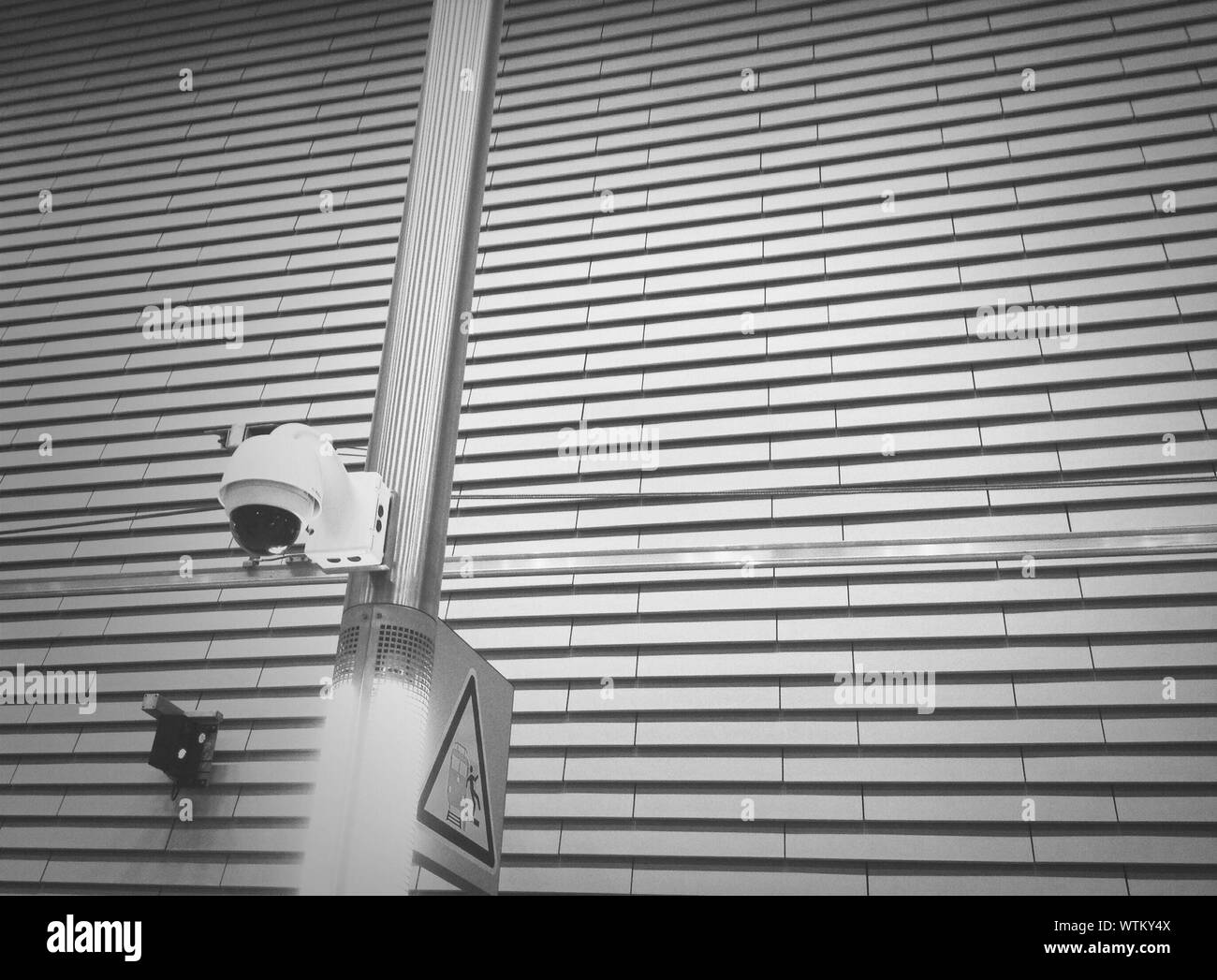 Lamp post abstract hi-res stock photography and images - Alamy