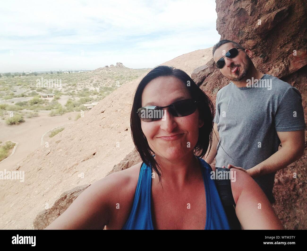 Climate friends hi-res stock photography and images - Alamy