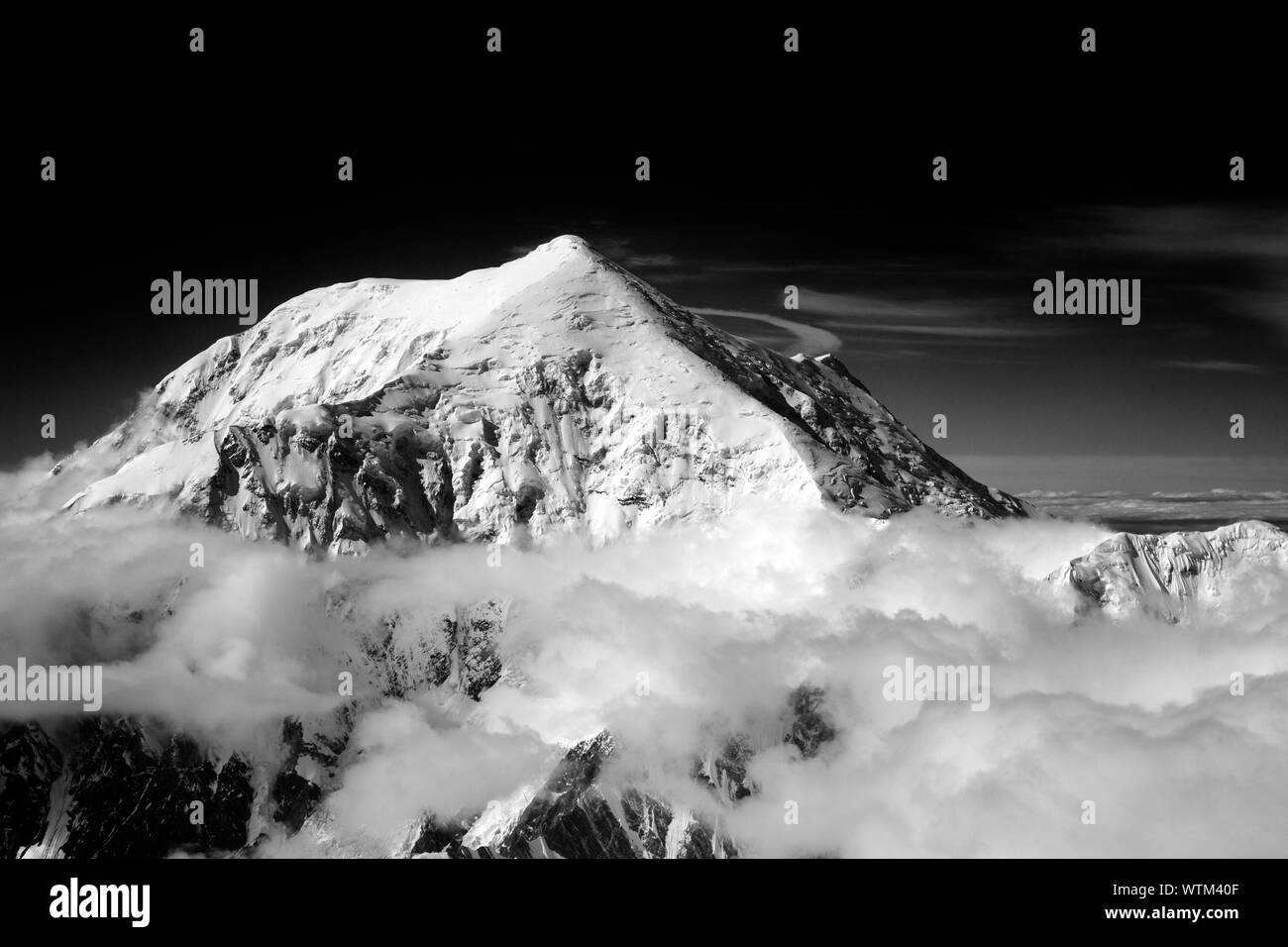 Adventuring Black and White Stock Photos & Images - Alamy