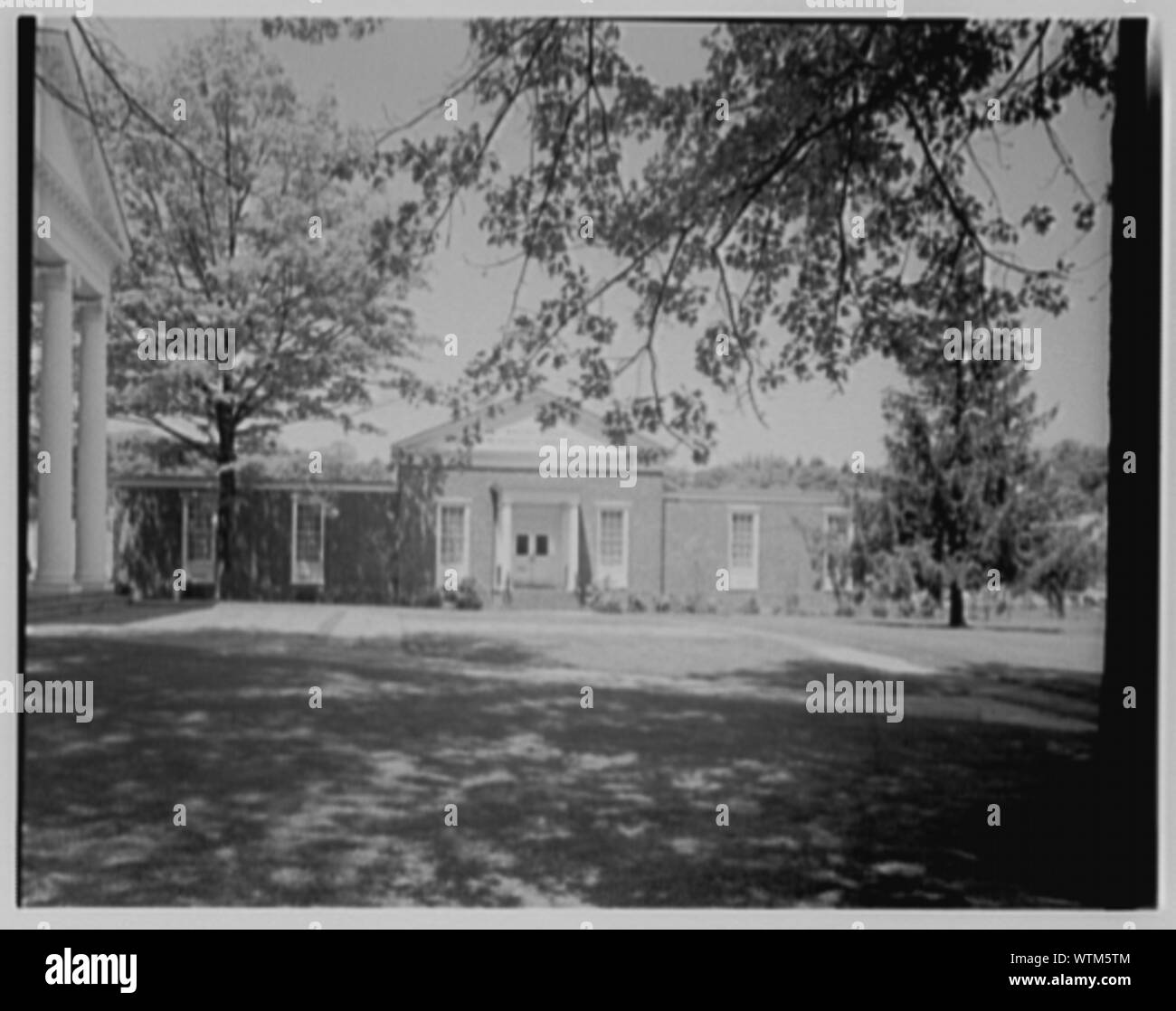 Mount kisco hi-res stock photography and images - Alamy