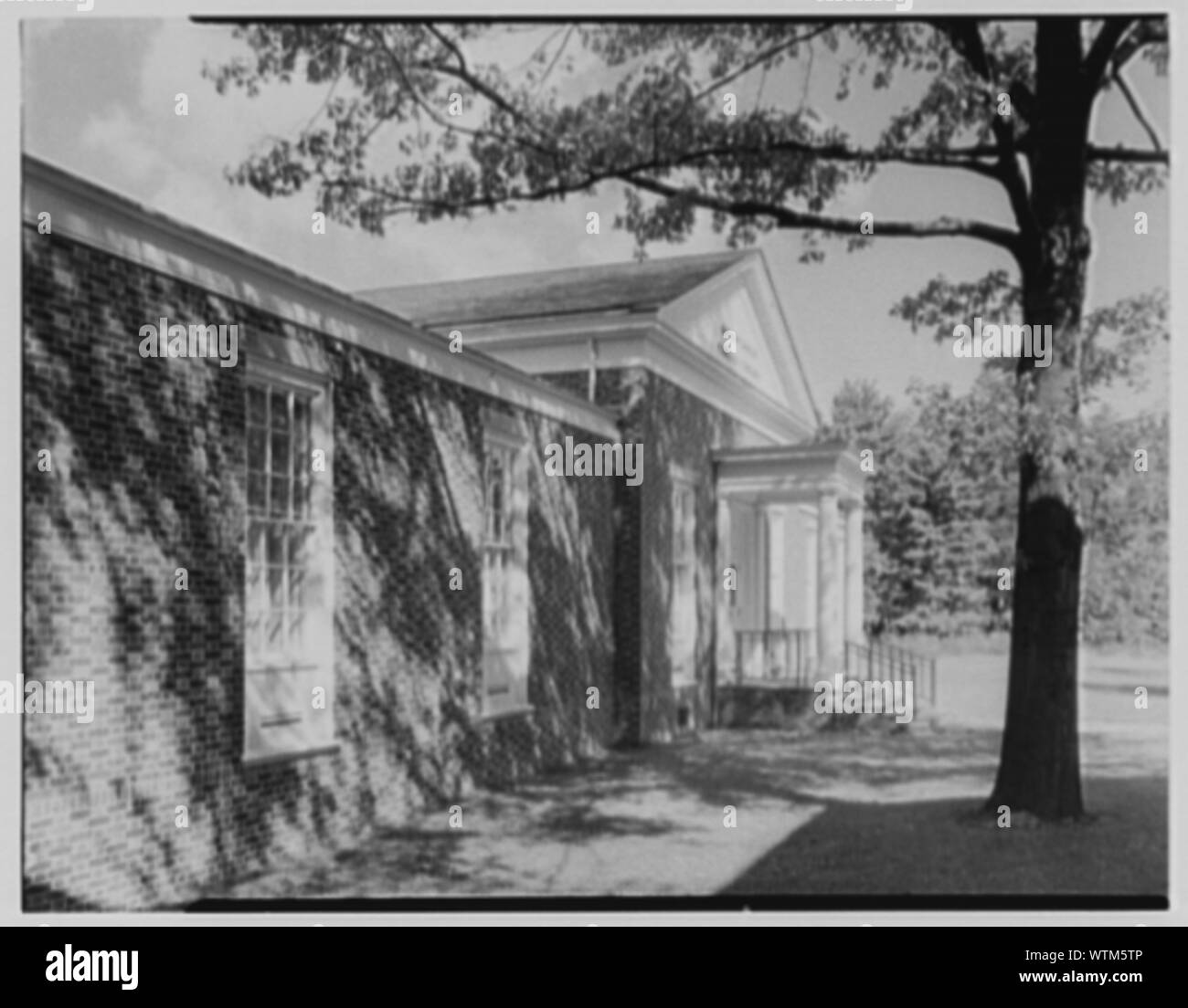 New york libraries Black and White Stock Photos & Images - Alamy