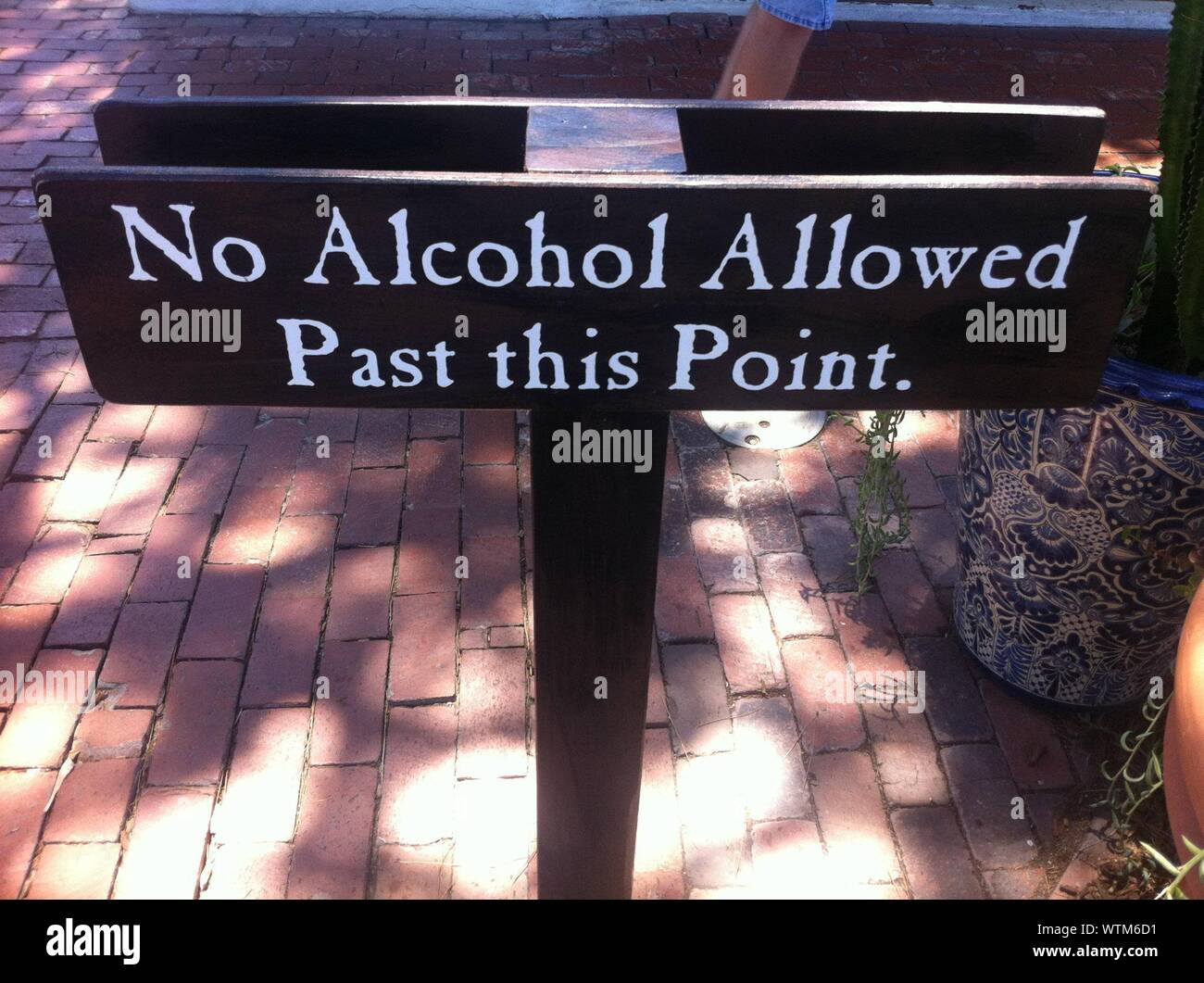 No alcohol hi-res stock photography and images - Alamy