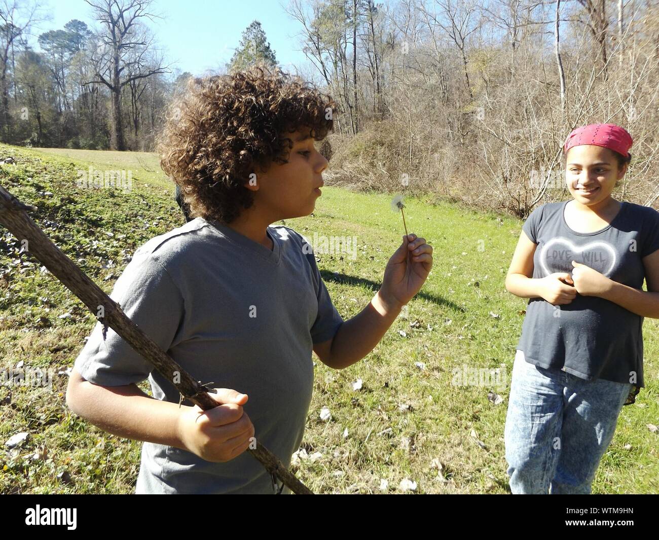 Trace Grass High Resolution Stock Photography and Images - Alamy