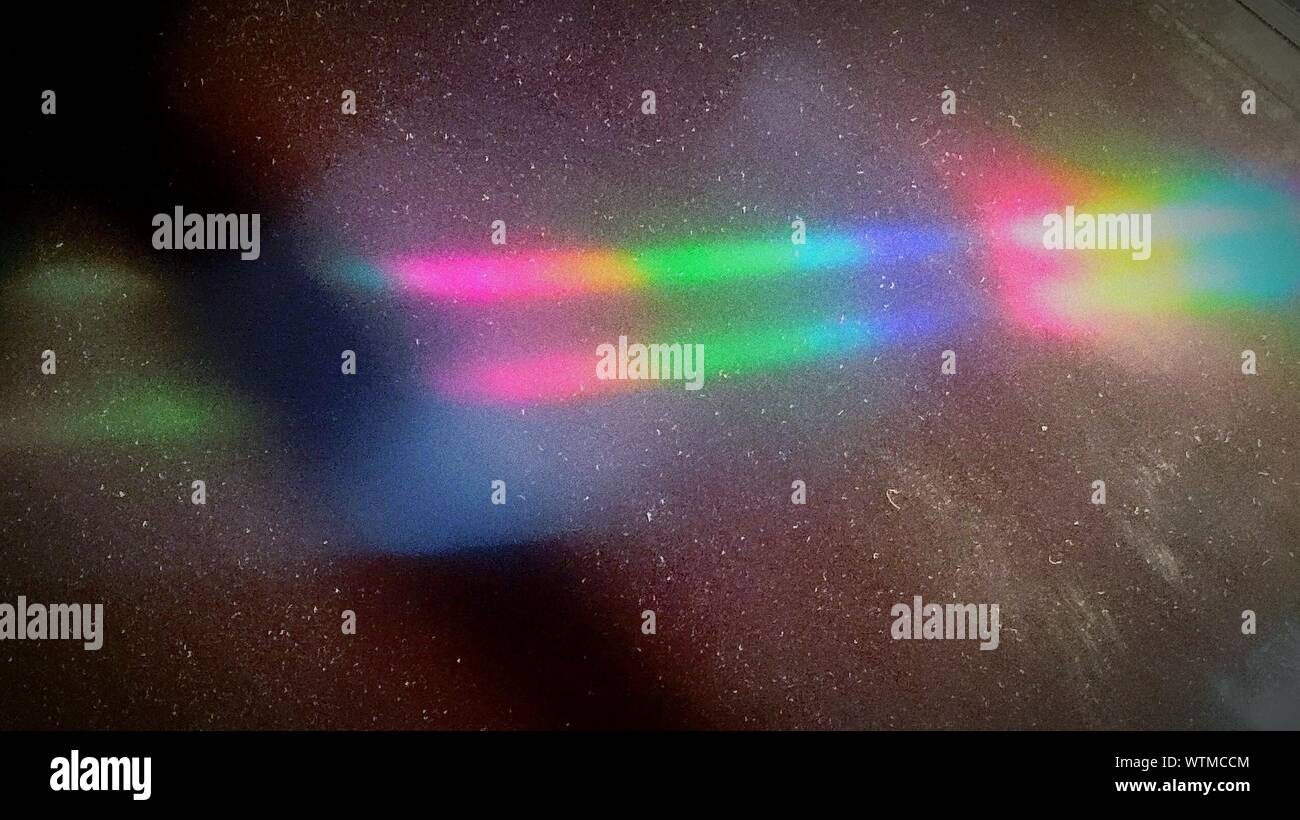 Abstract beam pattern hi-res stock photography and images - Alamy