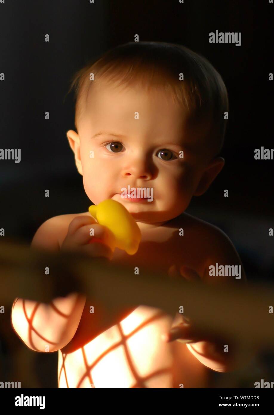 Real rubber hi-res stock photography and images - Alamy