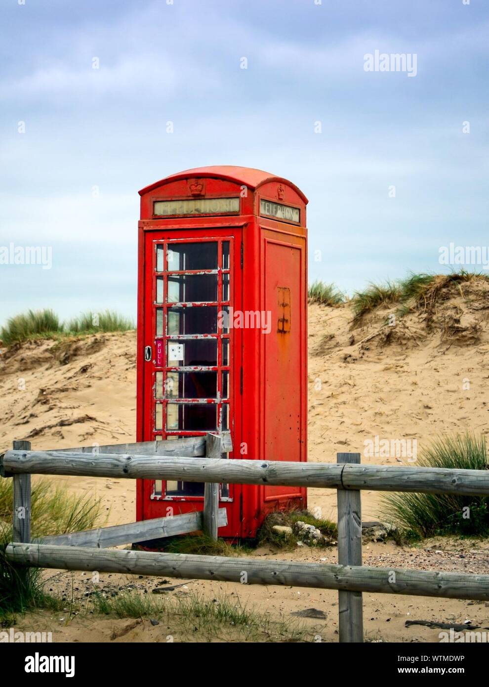 Shell_bay hi-res stock photography and images - Alamy