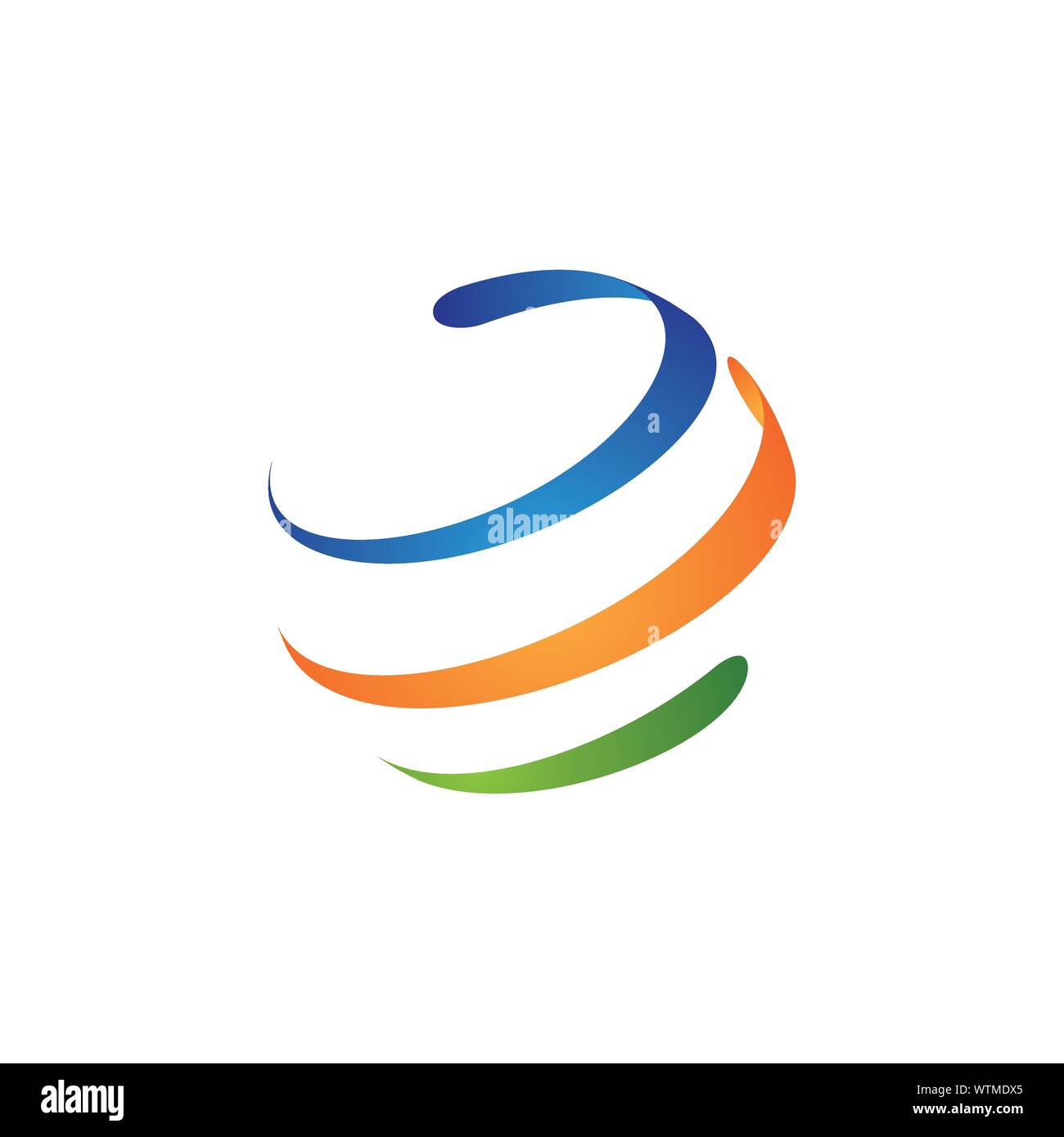 Global icon hi-res stock photography and images - Alamy