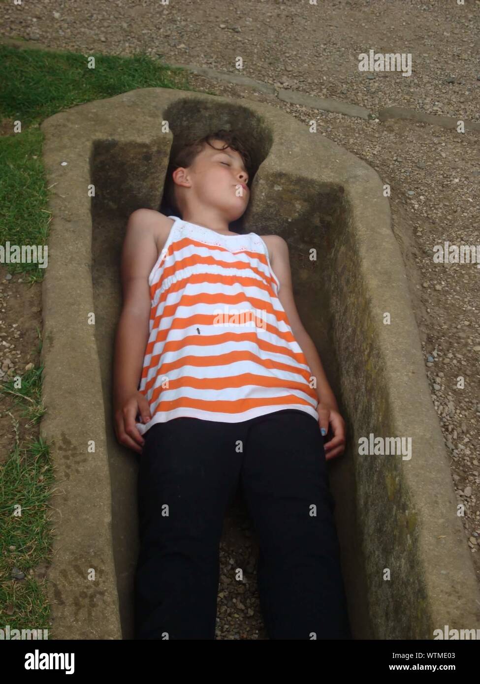 The history boys abbey hi-res stock photography and images - Alamy