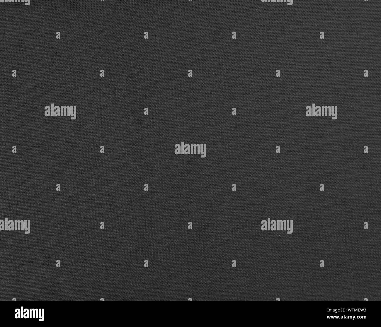 Close-up of texture fabric cloth textile background Stock Photo - Alamy
