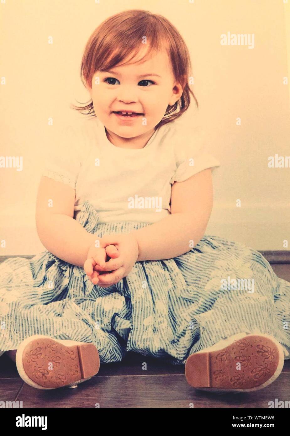 Cutie hi-res stock photography and images - Alamy