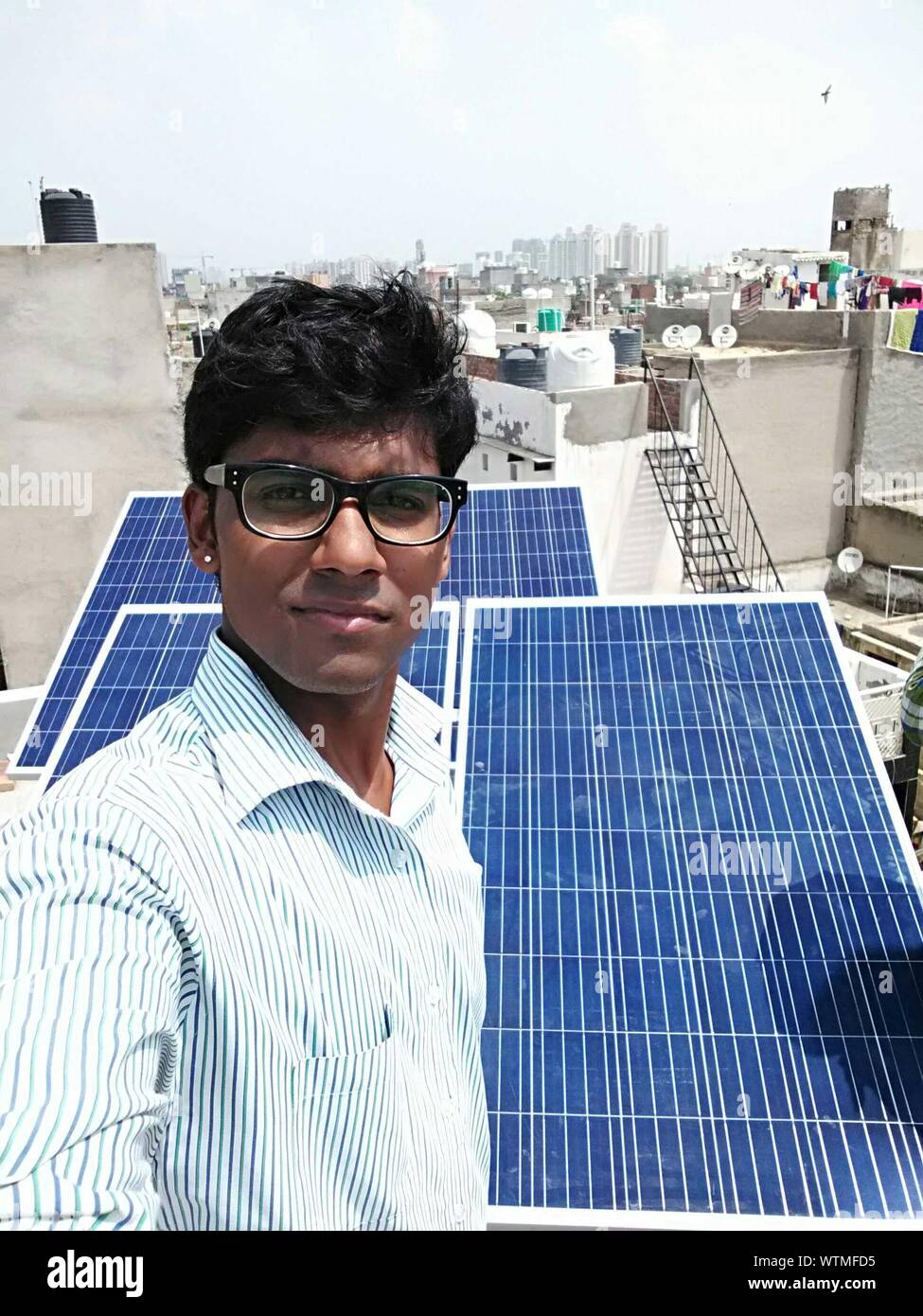 Portrait Panels High Resolution Stock Photography and Images - Alamy