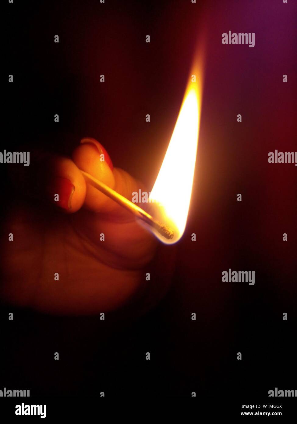 Matchstick Person High Resolution Stock Photography and Images - Alamy
