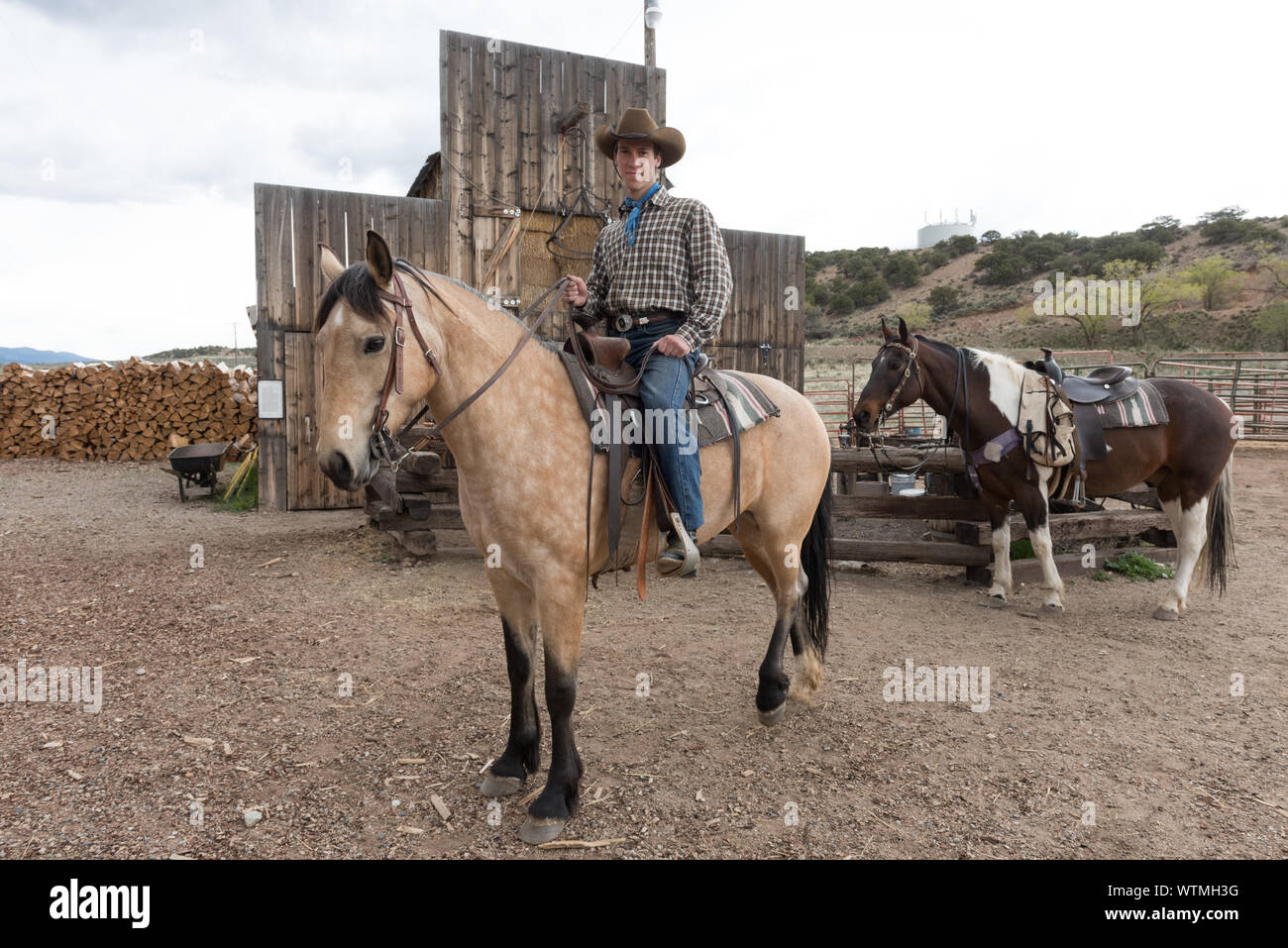 Elisha robertson hi-res stock photography and images - Alamy