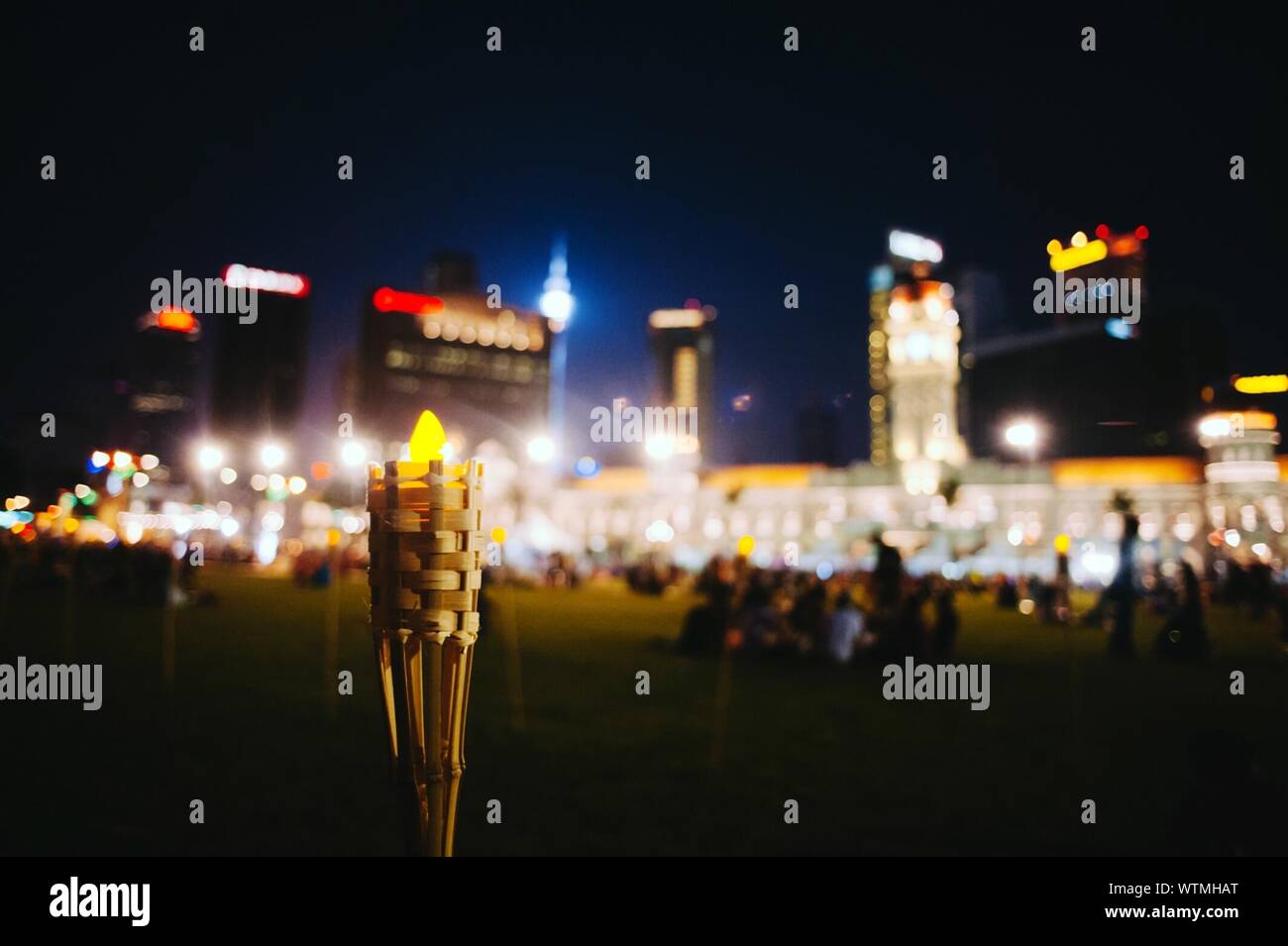 Nezalezhnosti maidan hi-res stock photography and images - Alamy
