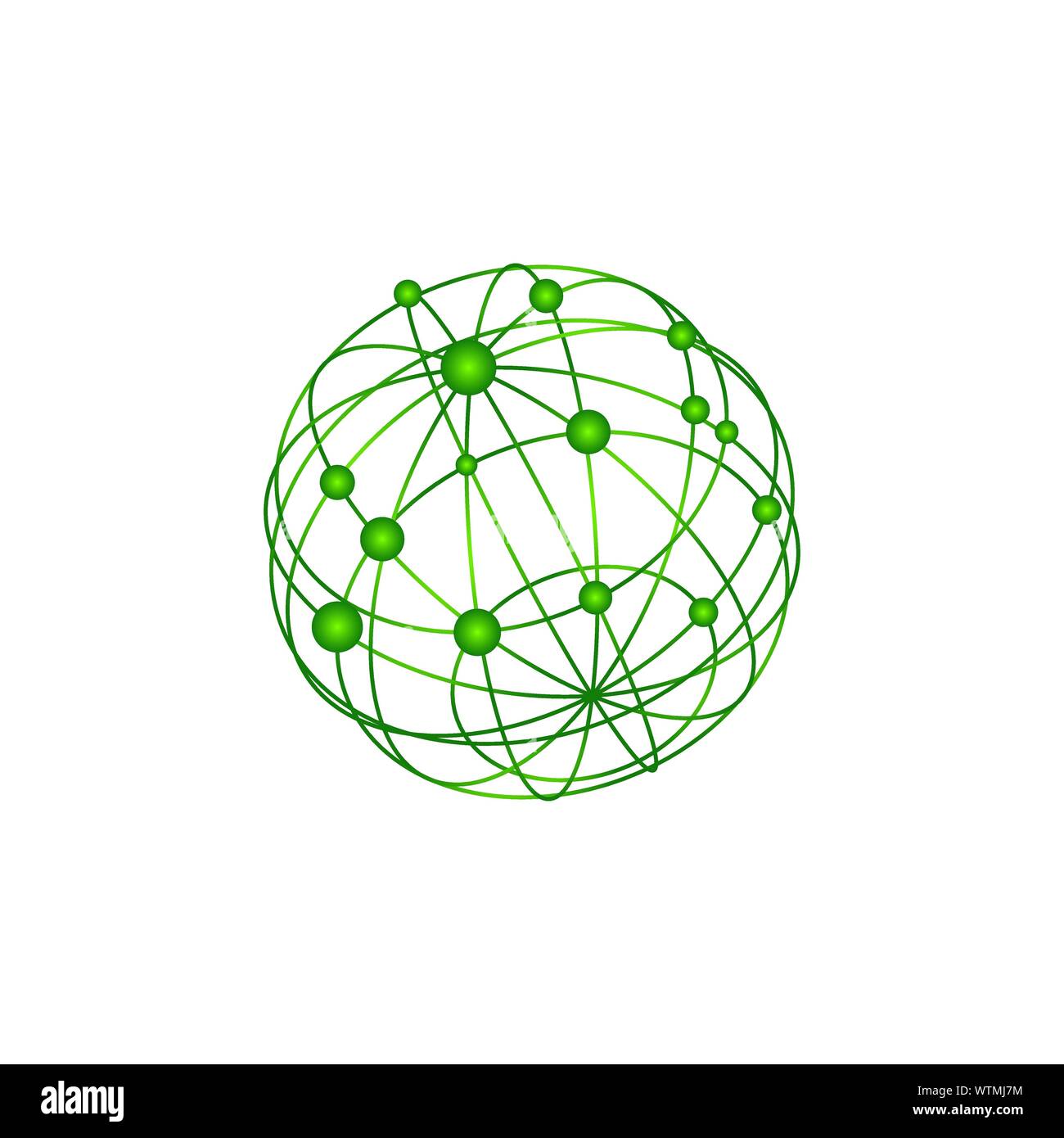 Geology map Stock Vector Images - Alamy