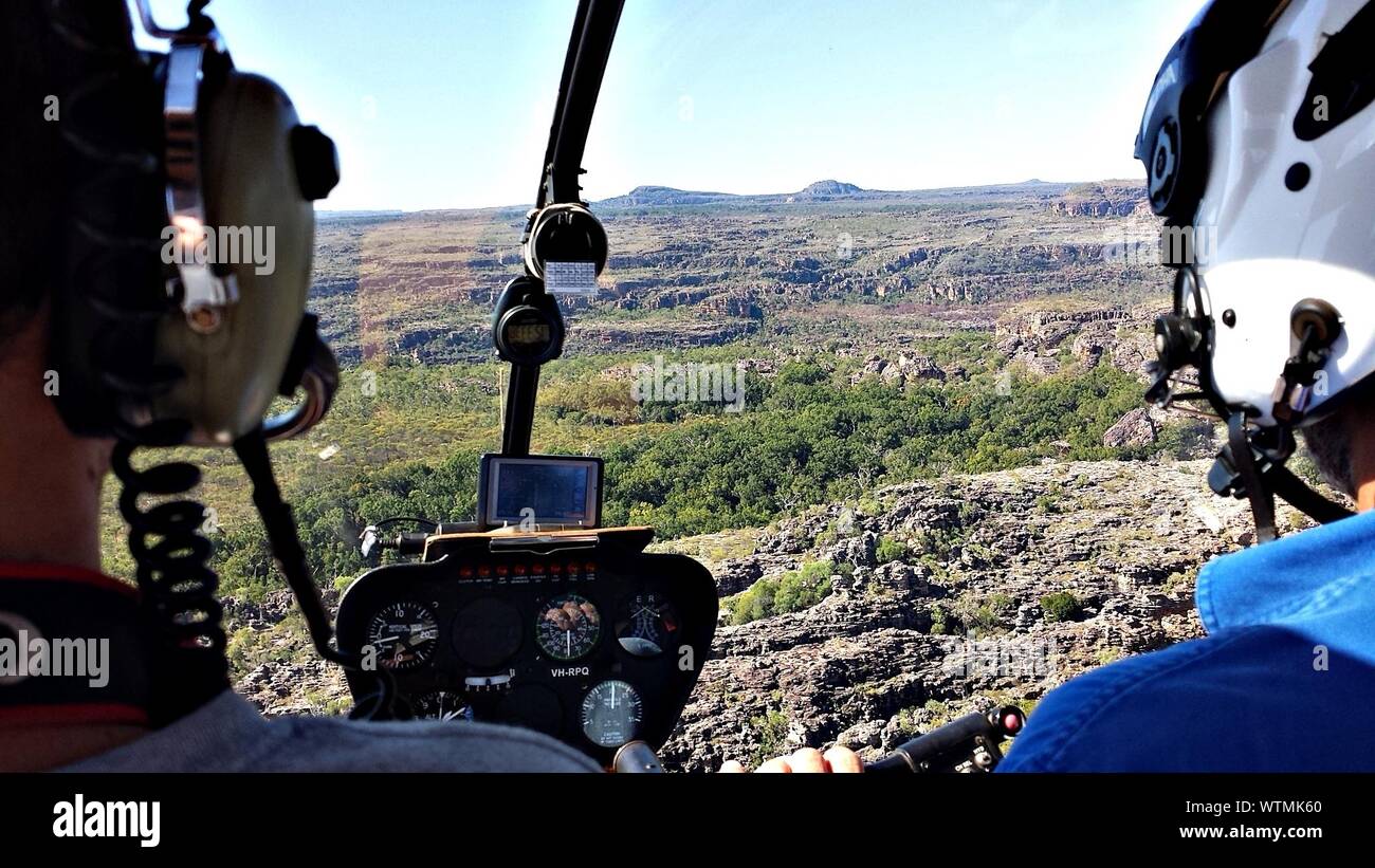 Co pilot hi-res stock photography and images - Alamy