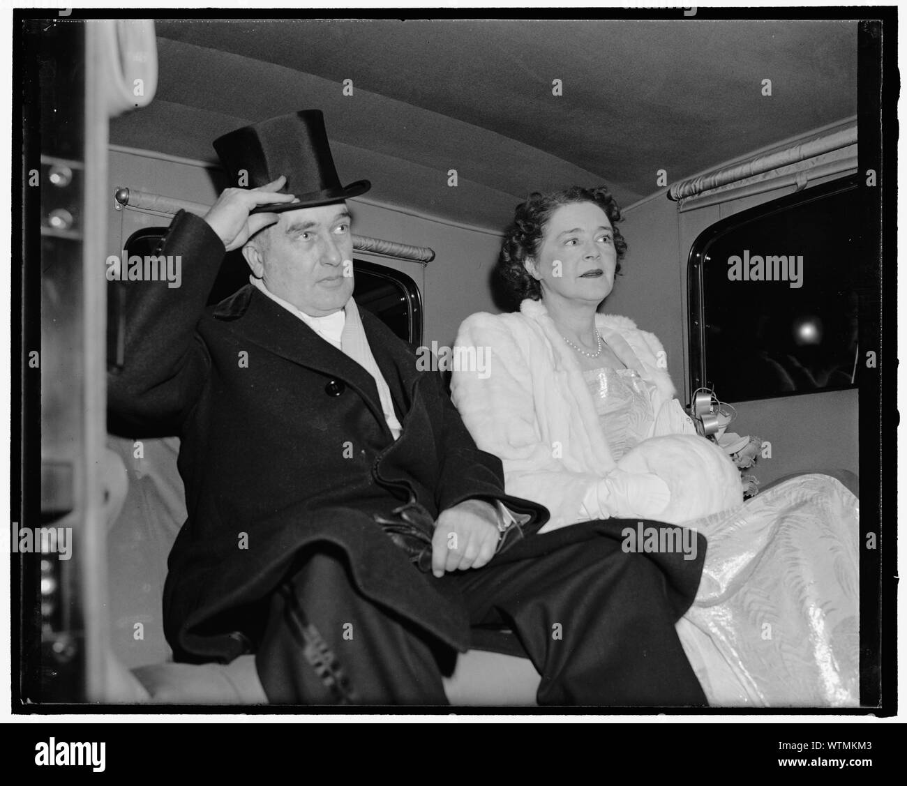 Navy naval Cut Out Stock Images & Pictures - Alamy