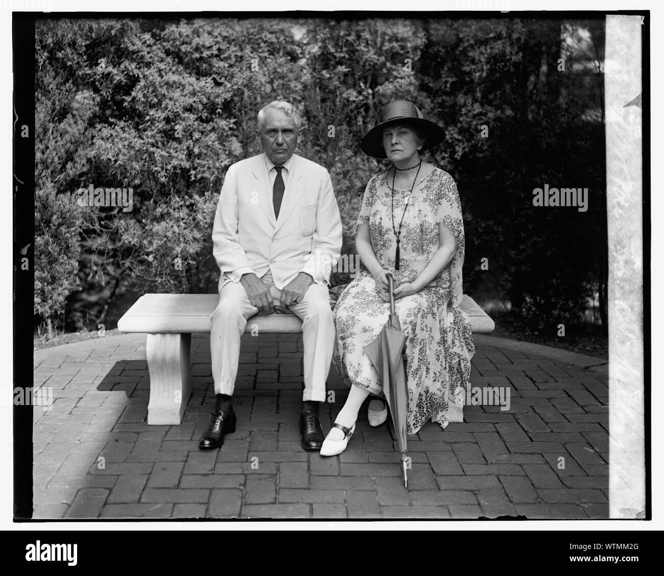 Mr frank Cut Out Stock Images & Pictures - Alamy