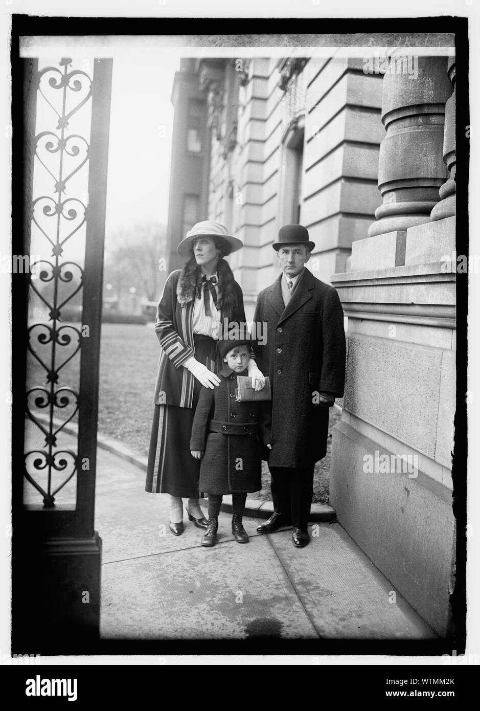 Fred morris hi-res stock photography and images - Alamy