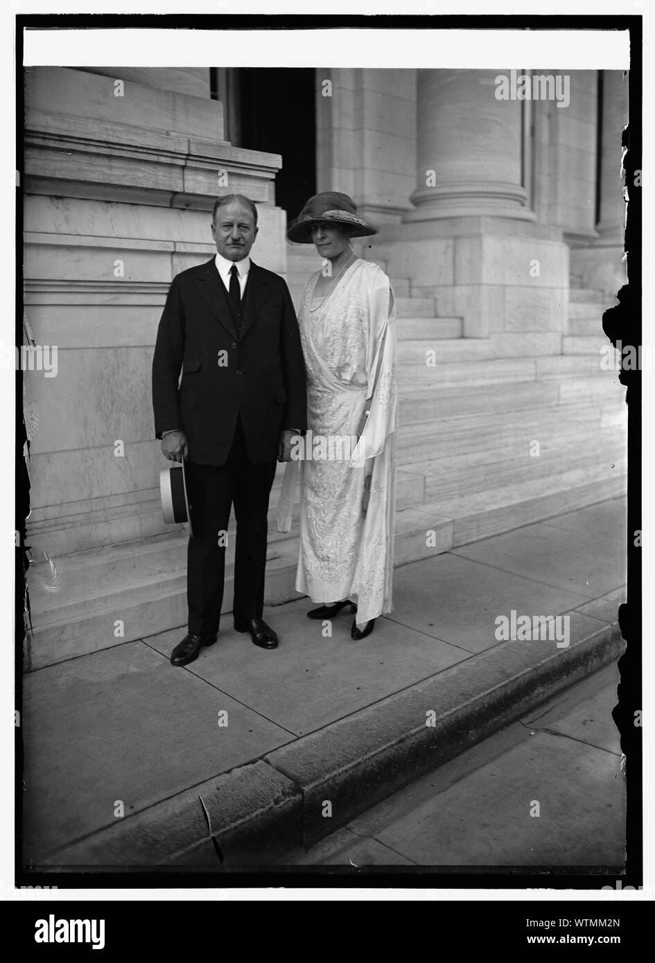 Mr frank Cut Out Stock Images & Pictures - Alamy