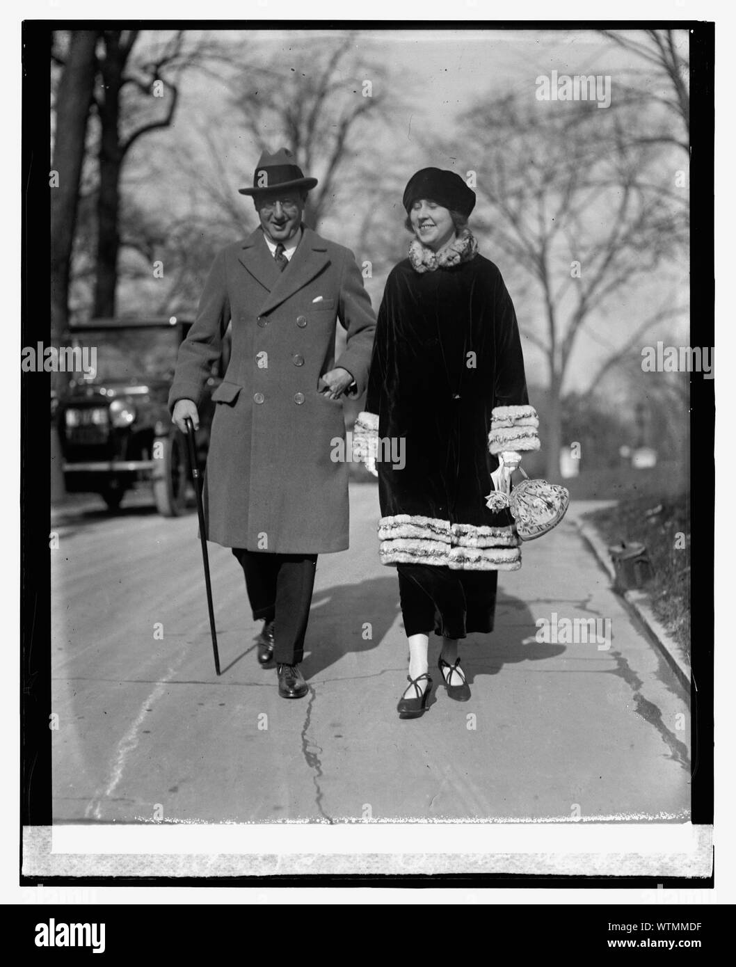 Mr jesse Black and White Stock Photos & Images - Alamy