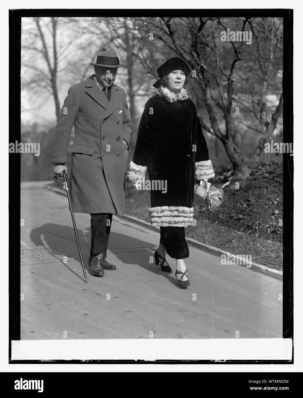 Mrs jesse Cut Out Stock Images & Pictures - Alamy