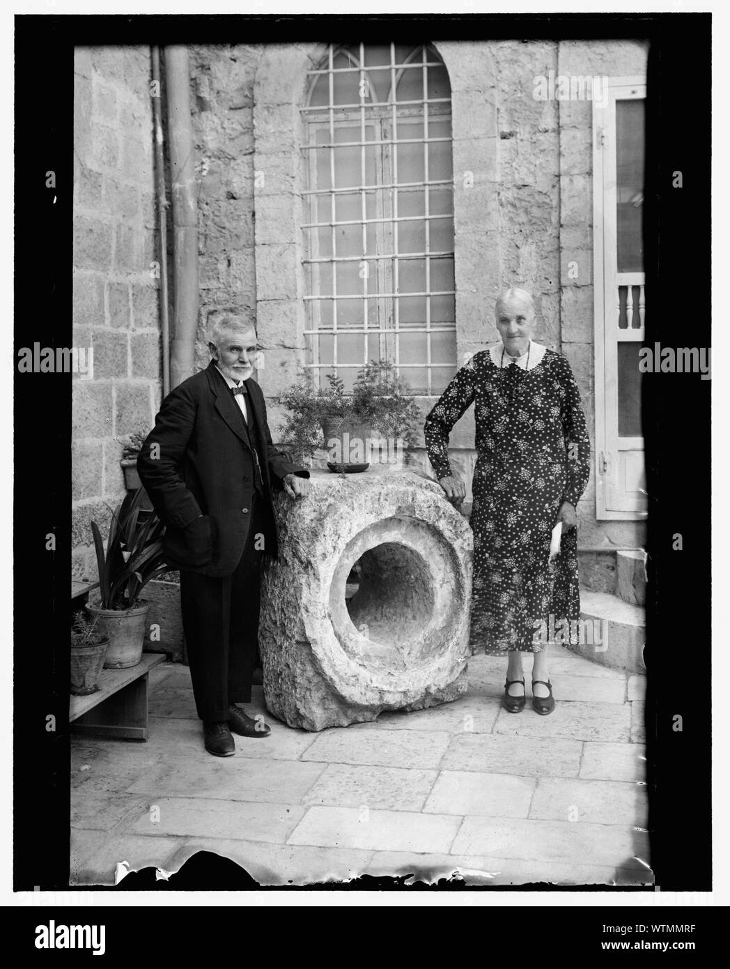 Joseph larson hi-res stock photography and images - Alamy