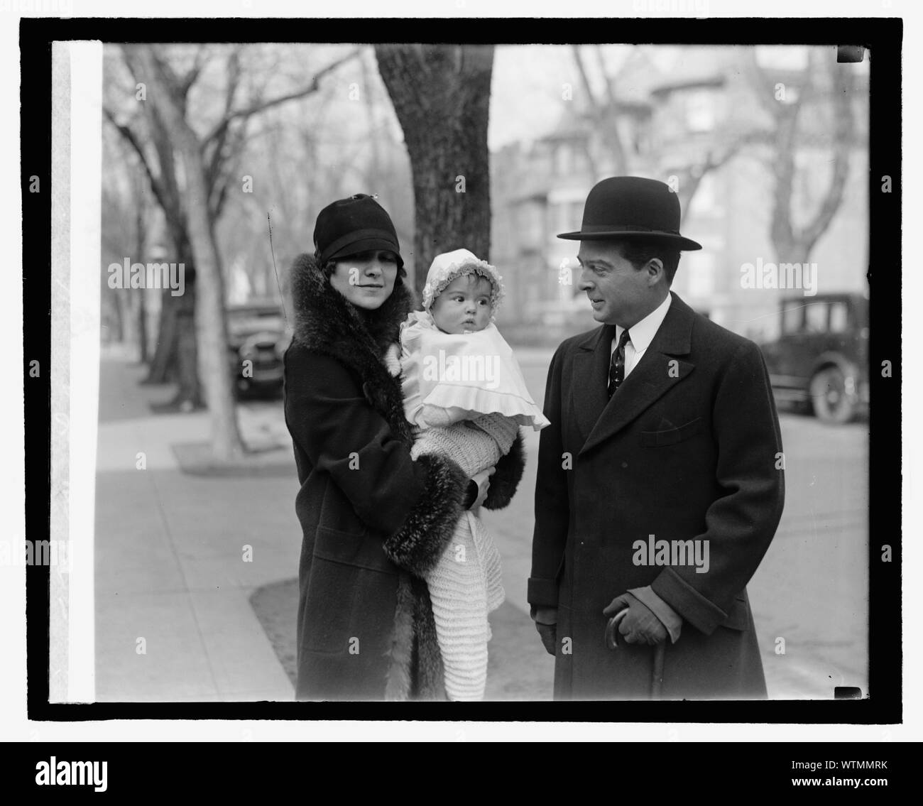 Mr harrison hi-res stock photography and images - Alamy