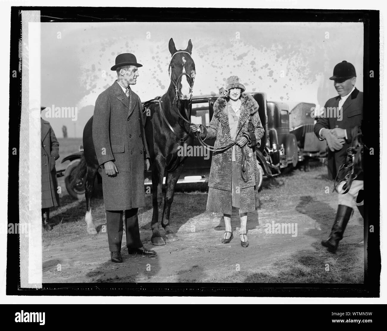 25 mr Black and White Stock Photos & Images - Alamy