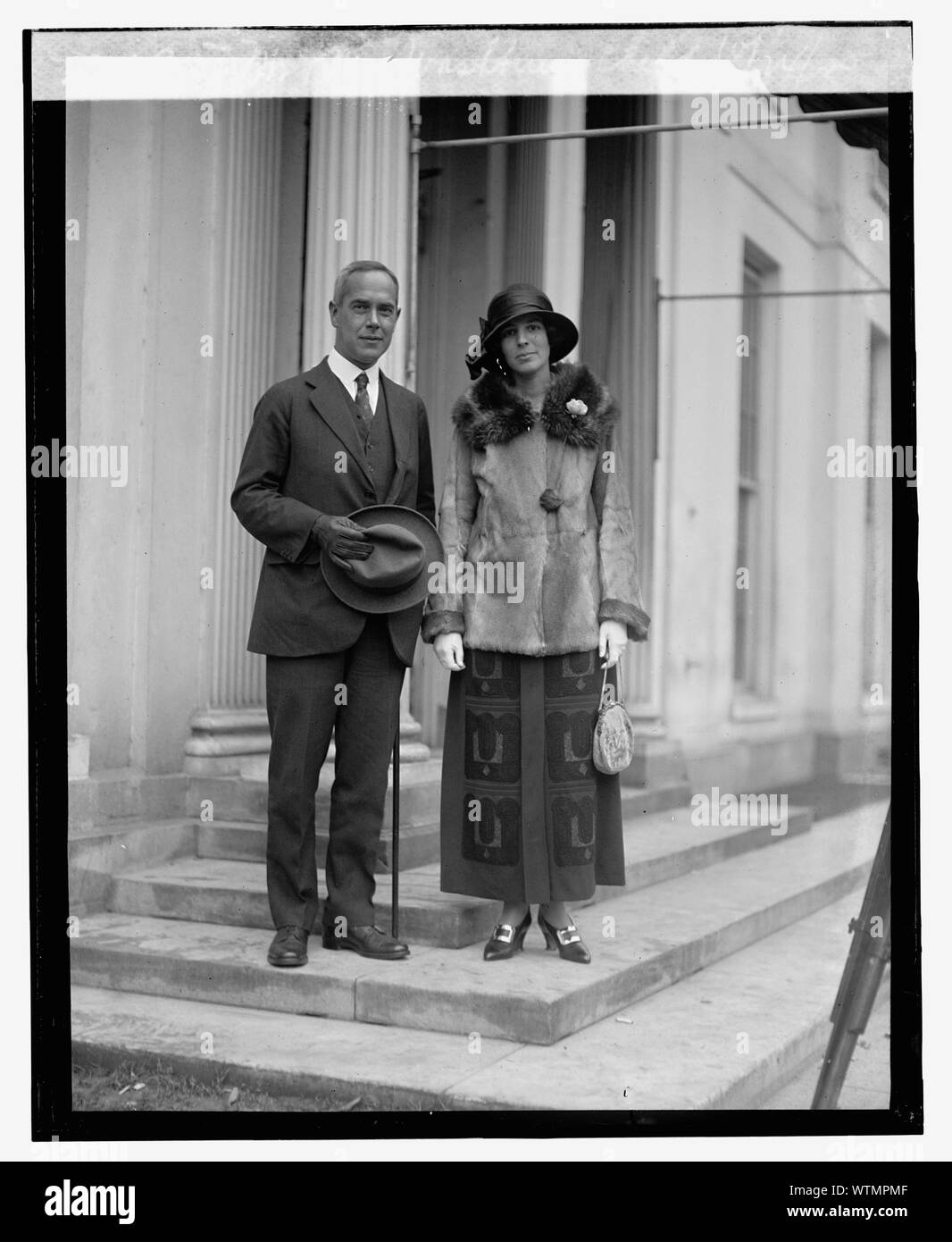 Mrs child Cut Out Stock Images & Pictures - Alamy