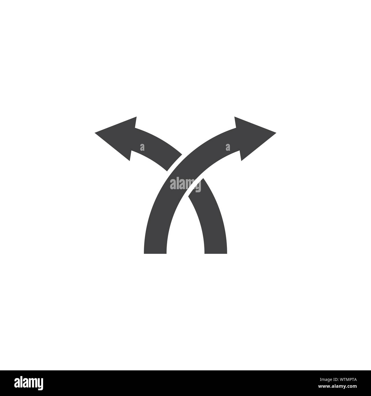 Multi junction Stock Vector Images - Alamy