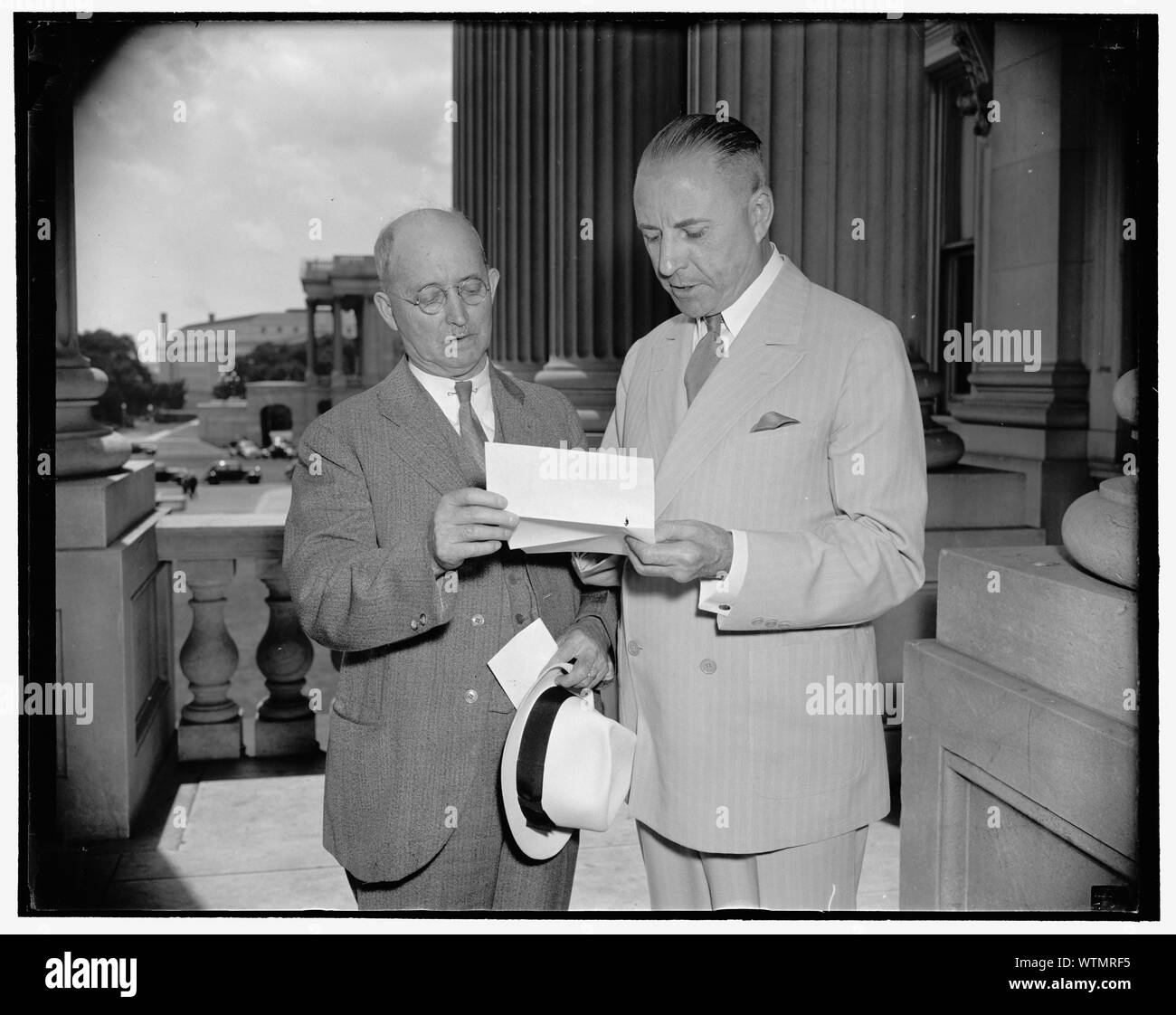 Neeley hi-res stock photography and images - Alamy