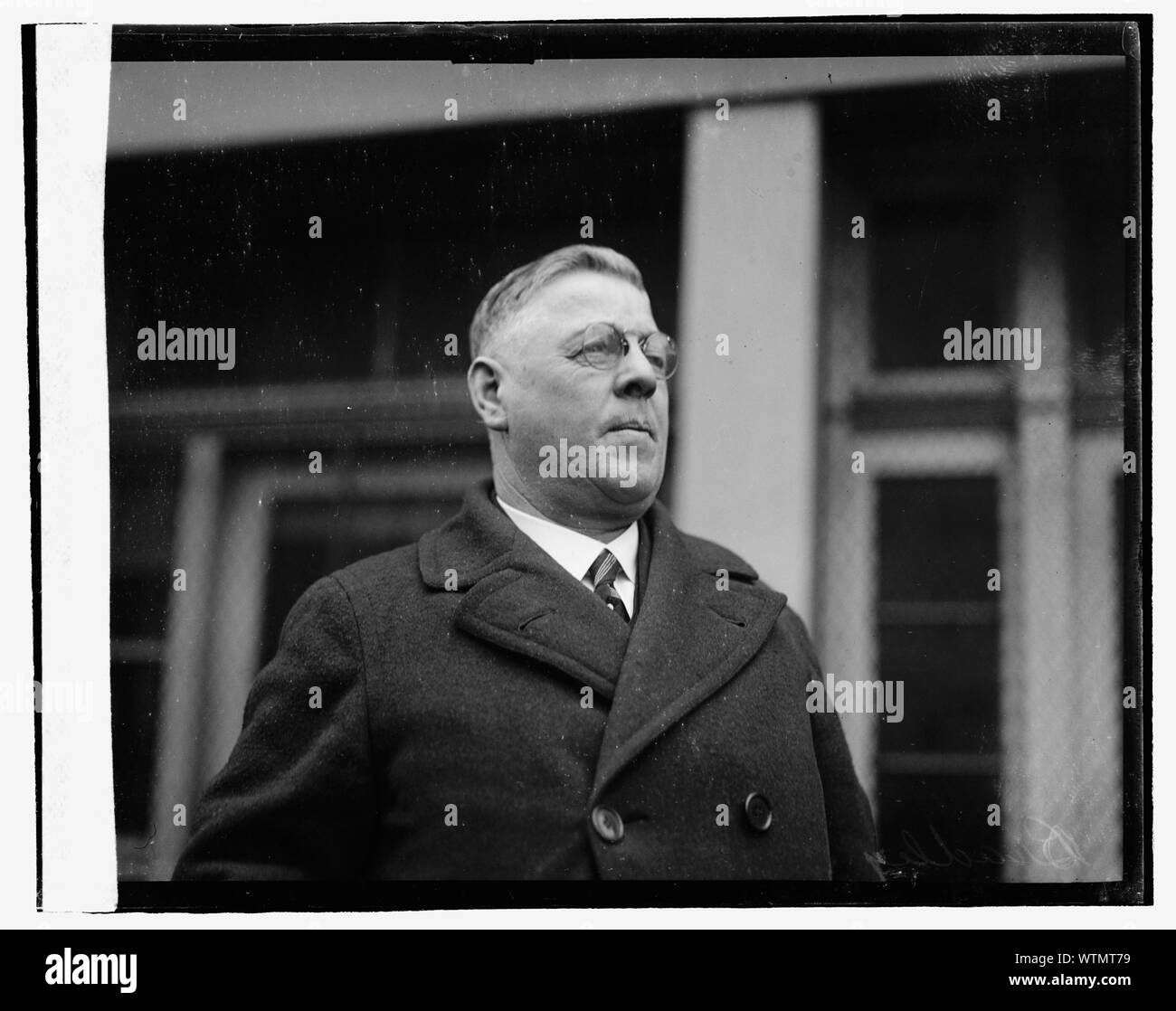 Mr is not available Cut Out Stock Images & Pictures - Alamy