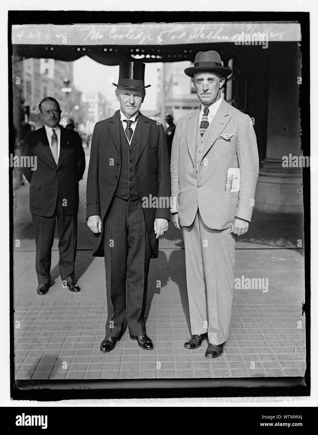 Stallings historical hi-res stock photography and images - Alamy