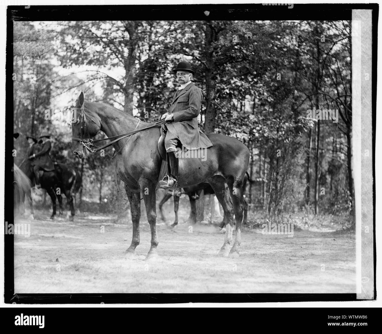 Mr Constantine High Resolution Stock Photography and Images - Alamy