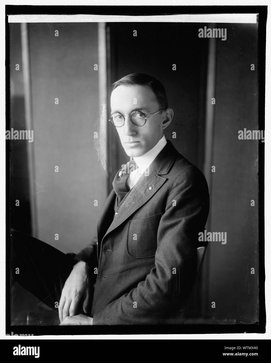 Valera Cut Out Stock Images & Pictures - Alamy